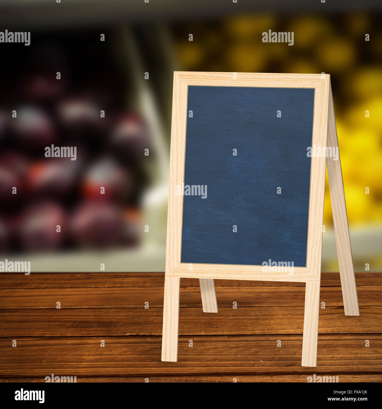 Consumer board hi-res stock photography and images - Alamy