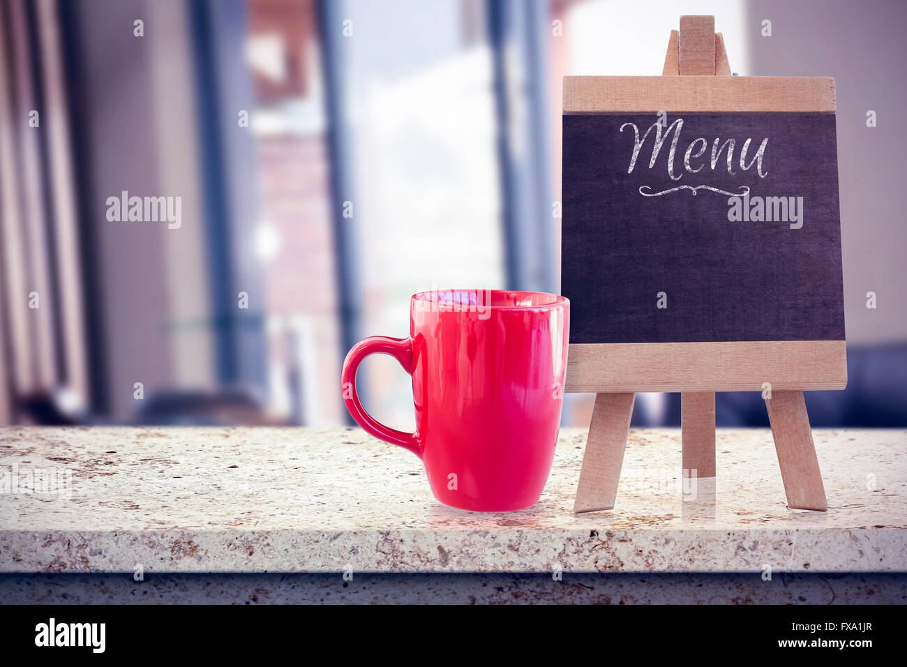 Image table hi-res stock photography and images - Alamy