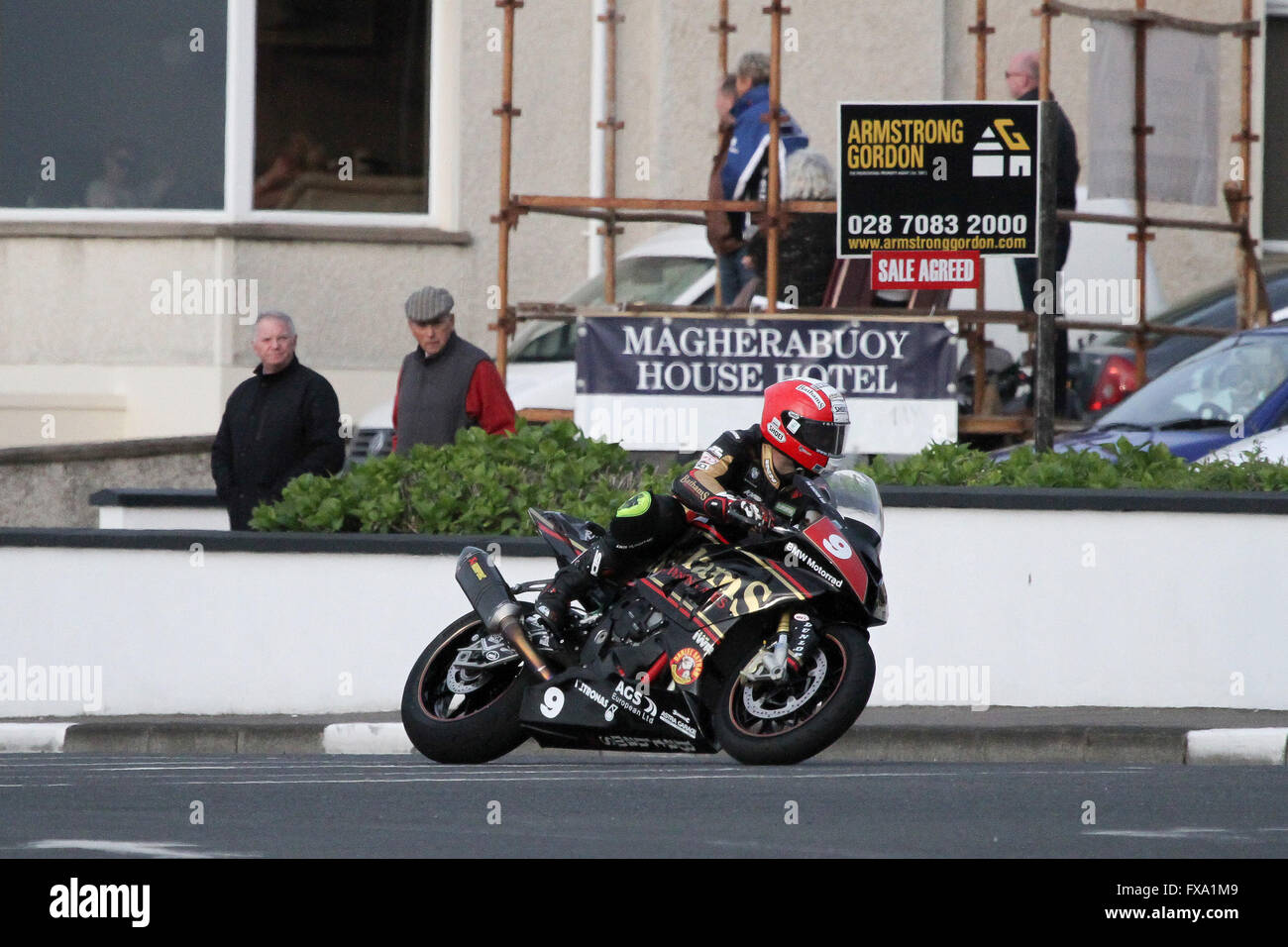 Bmw bathams prize winning ales hi-res stock photography and images - Alamy