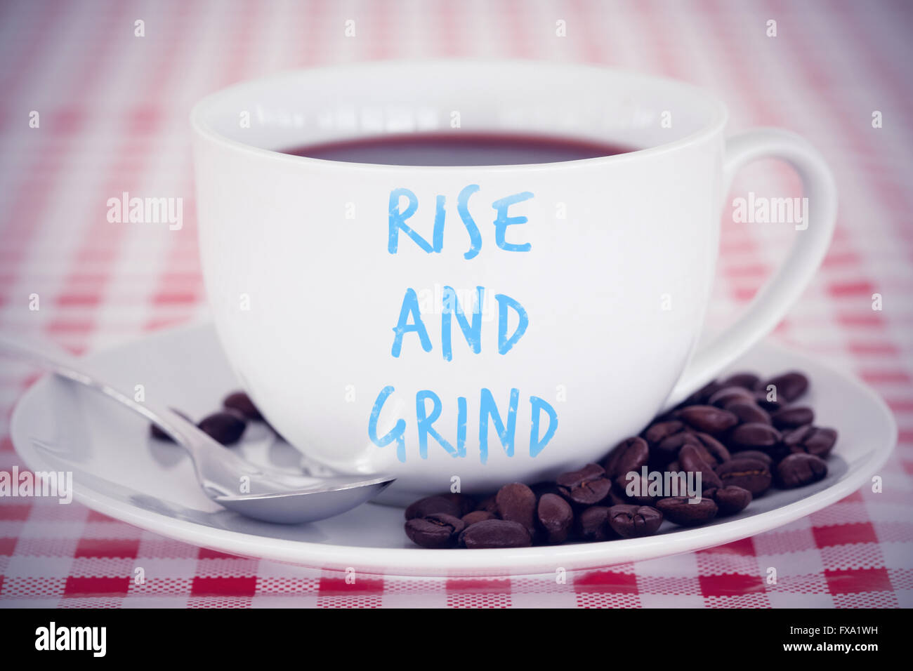 Grind hi-res stock photography and images - Alamy