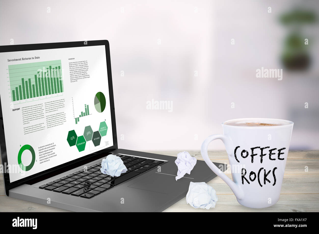 Composite rocks hi-res stock photography and images - Alamy