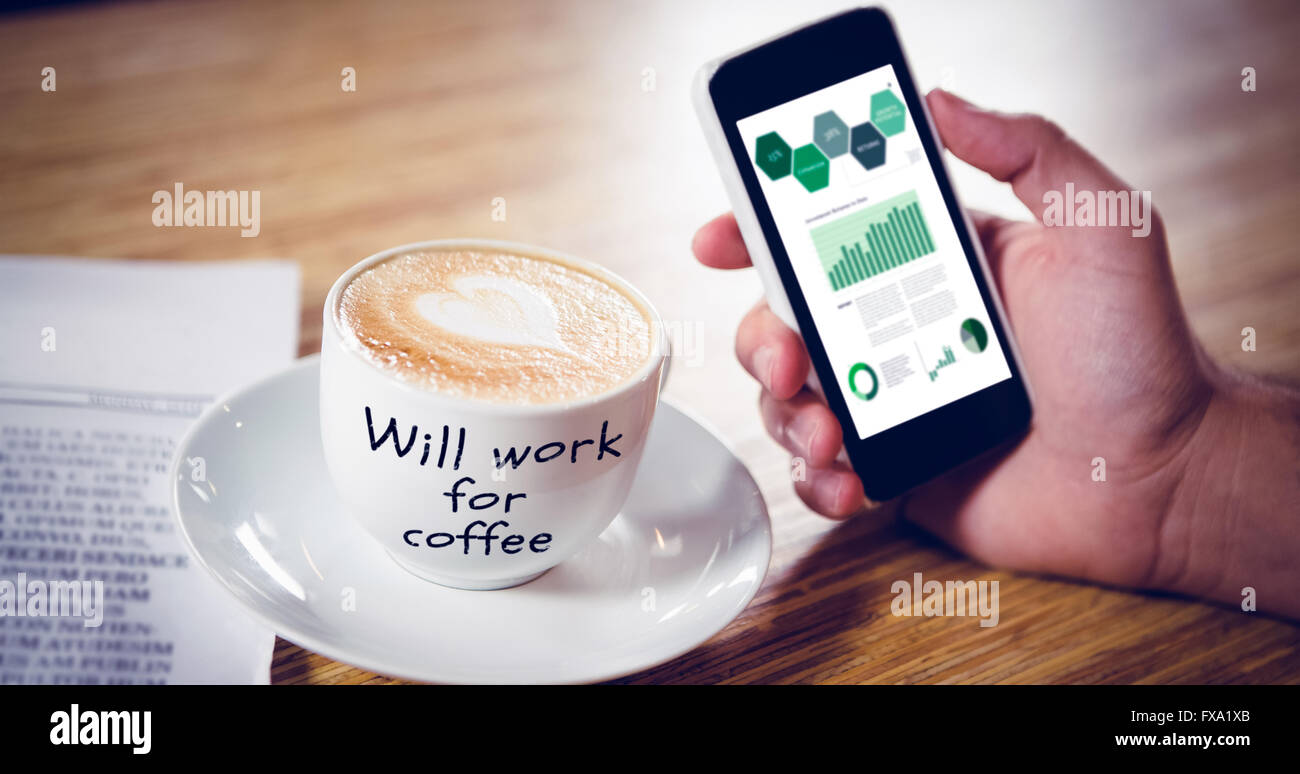 Work firm hi-res stock photography and images - Alamy