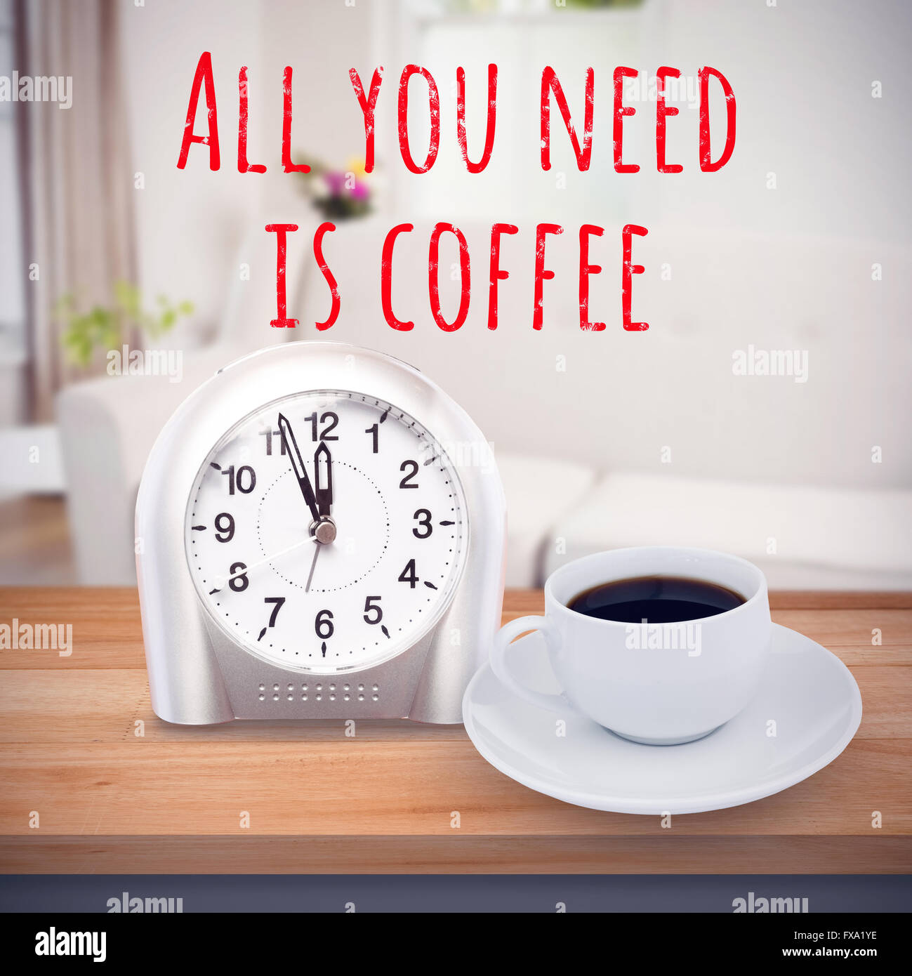Need coffee hi-res stock photography and images - Alamy