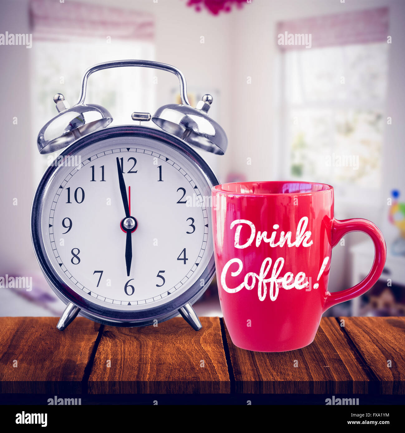 Melted coffee hi-res stock photography and images - Alamy
