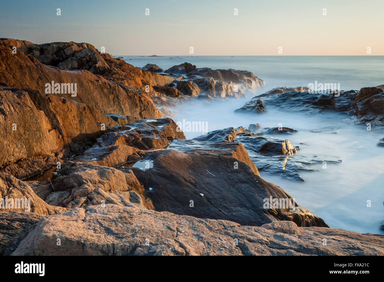 Porto beach portugal hi-res stock photography and images - Alamy