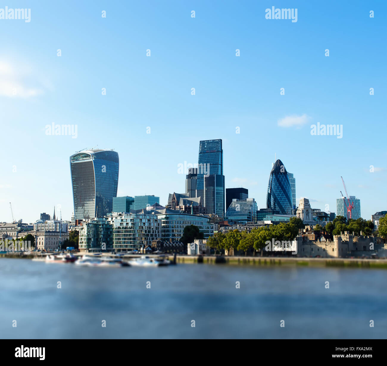 Time banks hi-res stock photography and images - Alamy