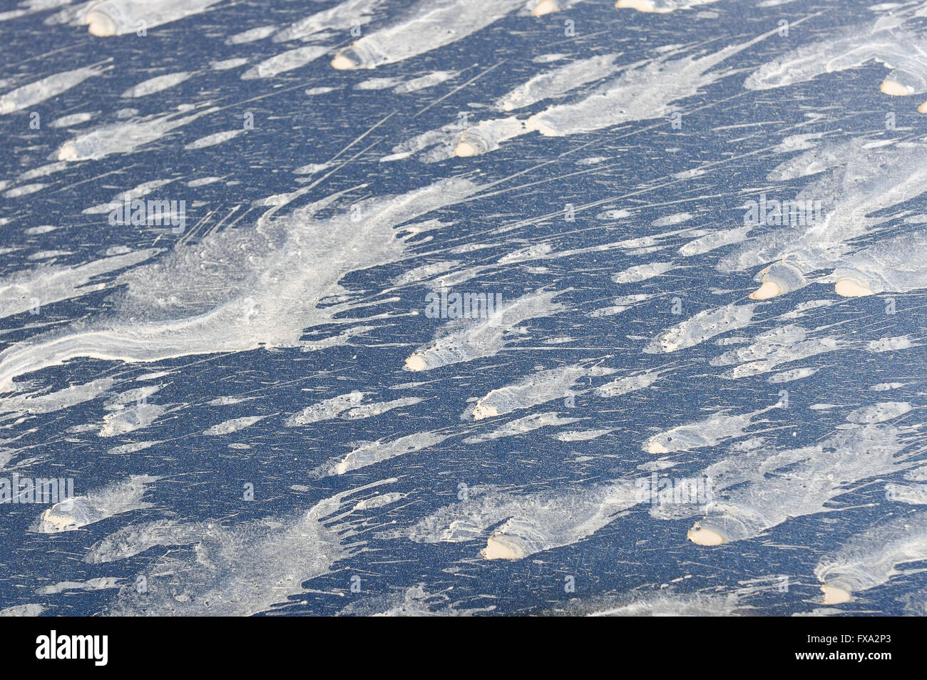 Mud splash hi-res stock photography and images - Alamy