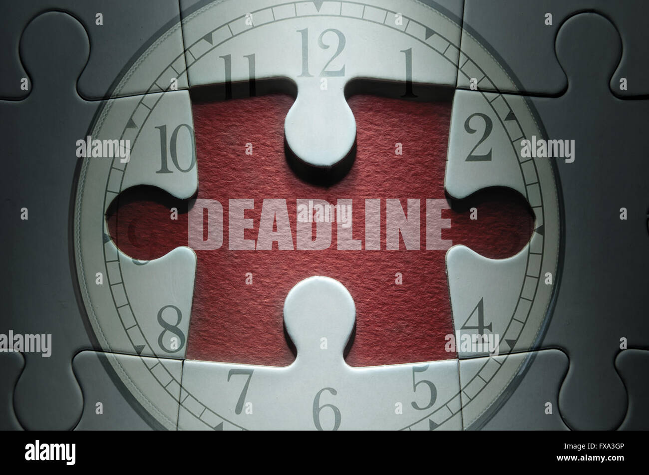 Watch word hi-res stock photography and images - Alamy