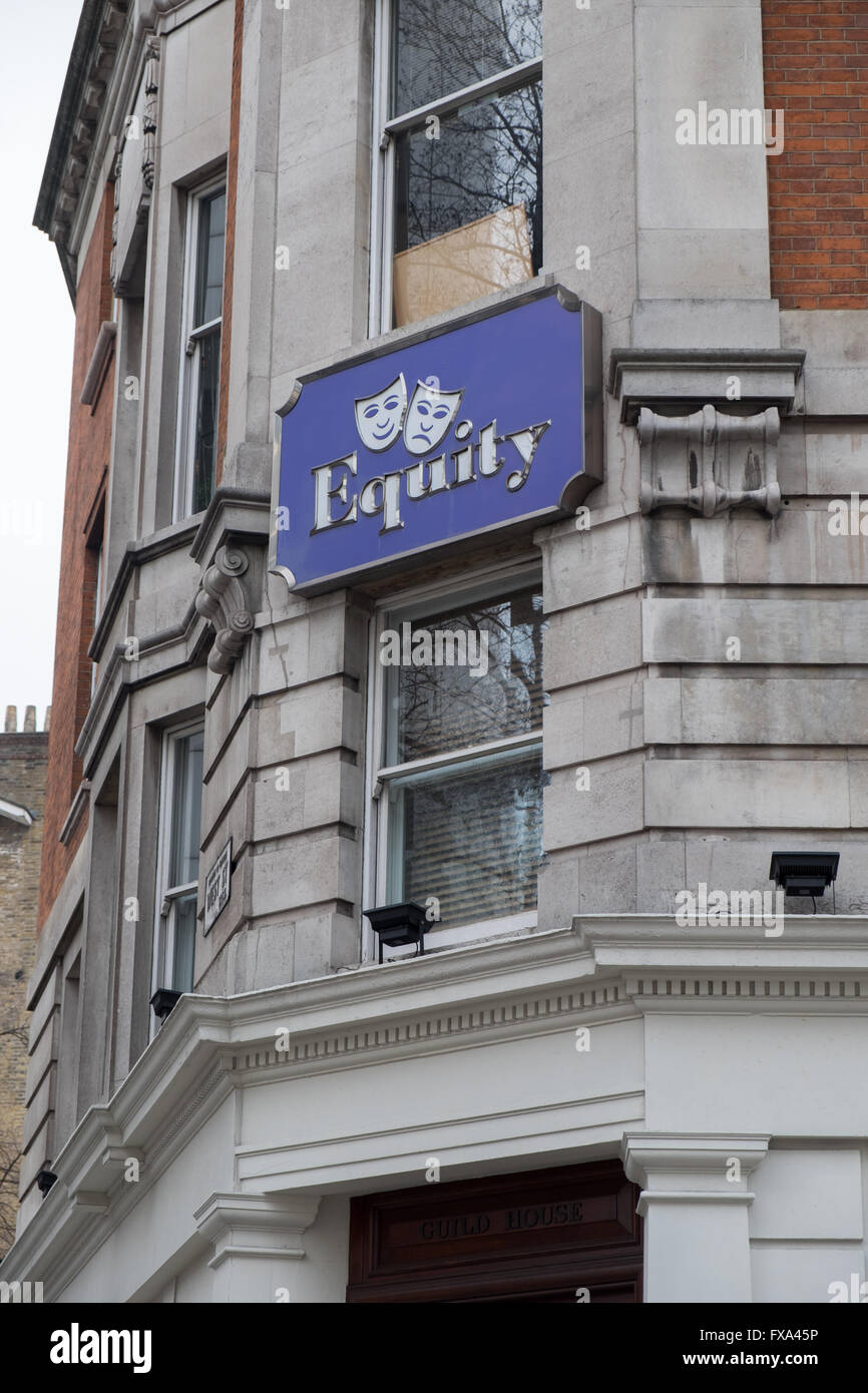 Equity trade union hi-res stock photography and images - Alamy