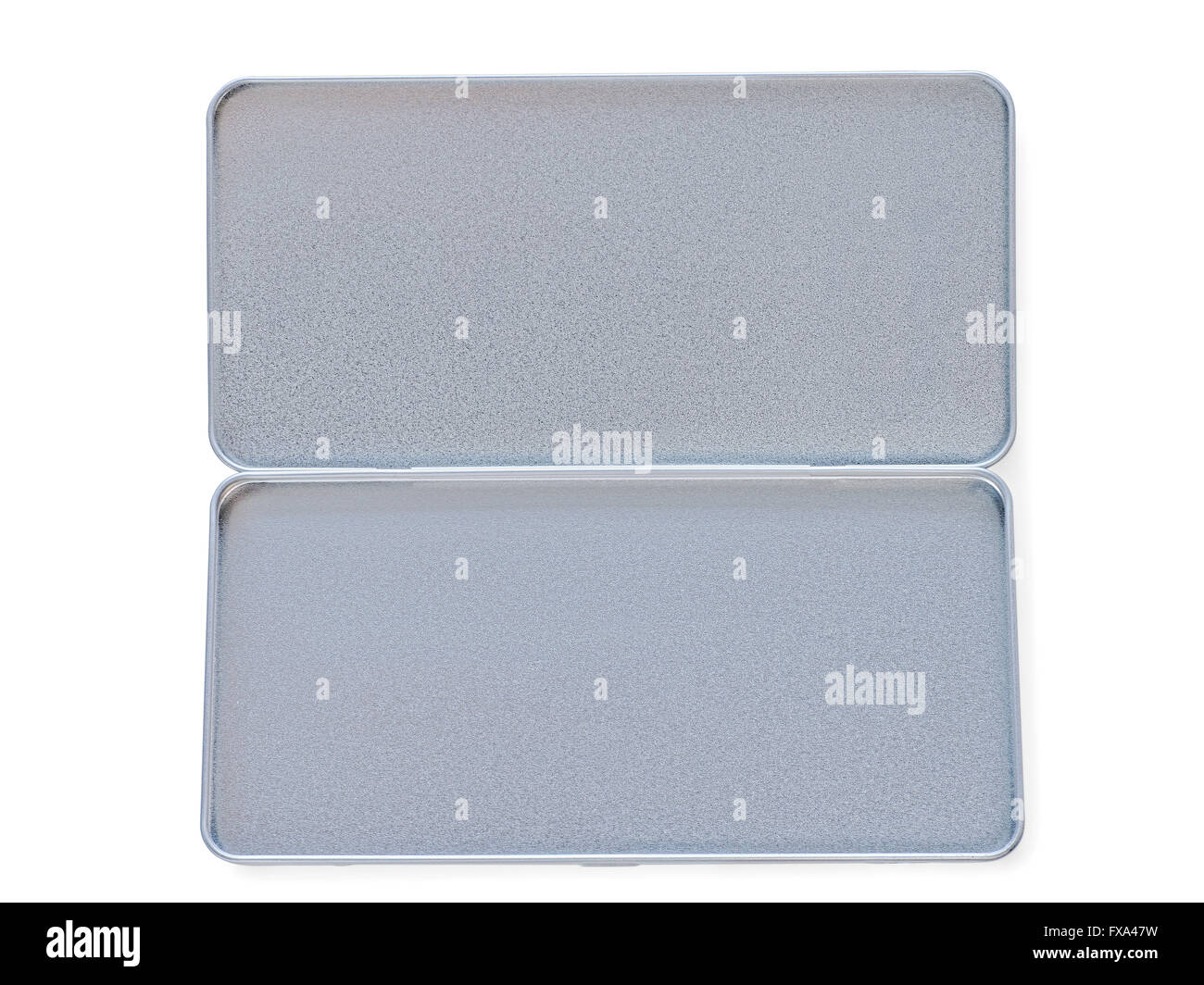 Steel square hi-res stock photography and images - Alamy