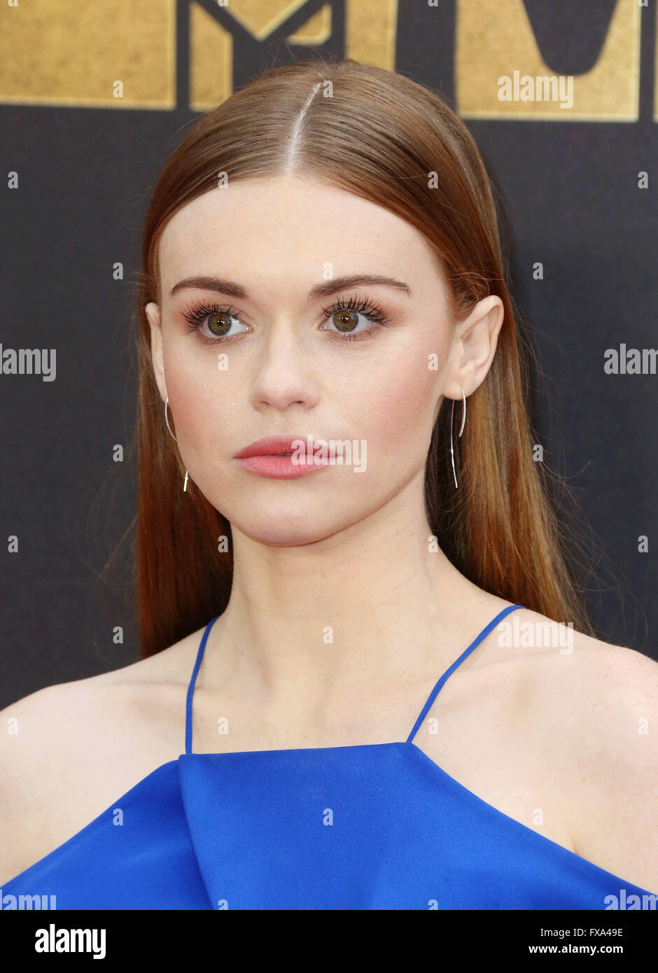 Holland roden hi-res stock photography and images - Alamy
