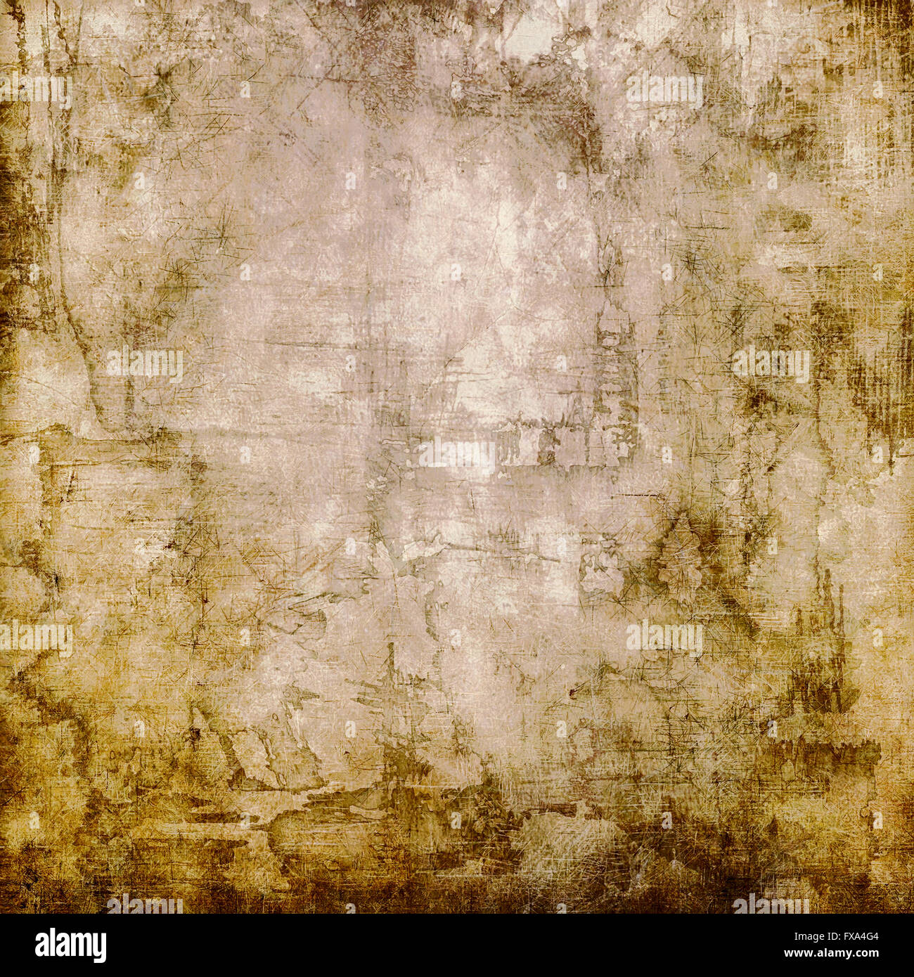 Background in grunge style Stock Photo - Alamy