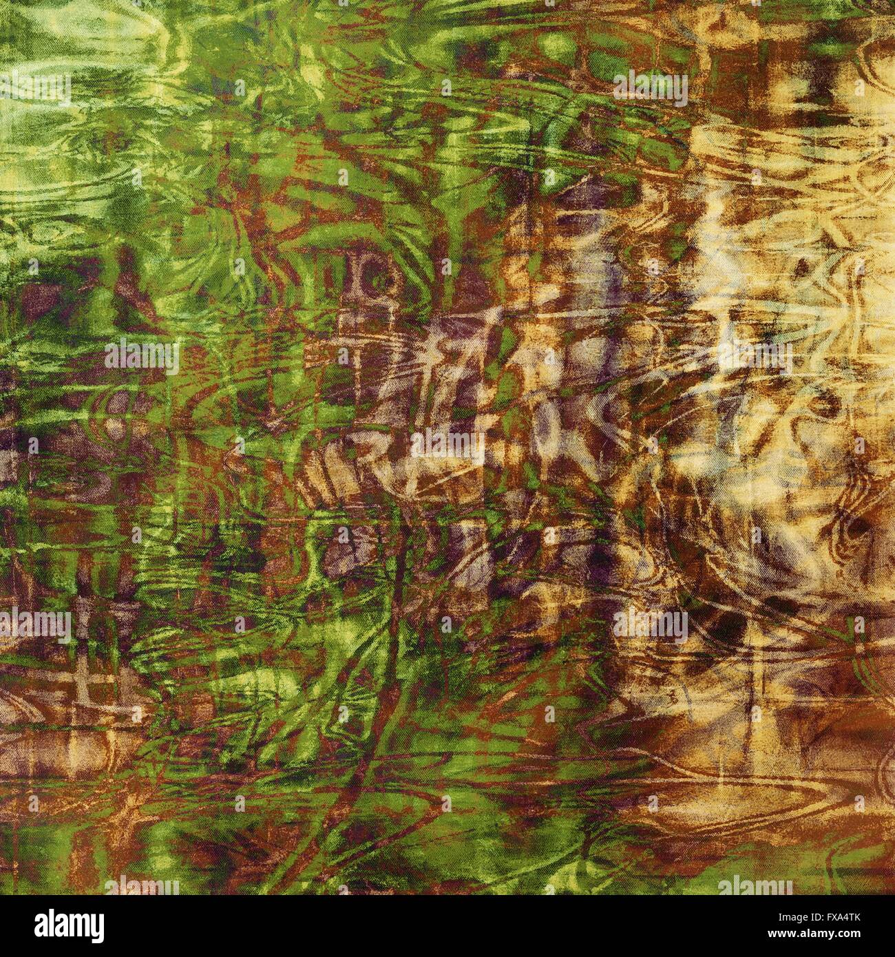 Abstract grunge background Stock Photo - Alamy