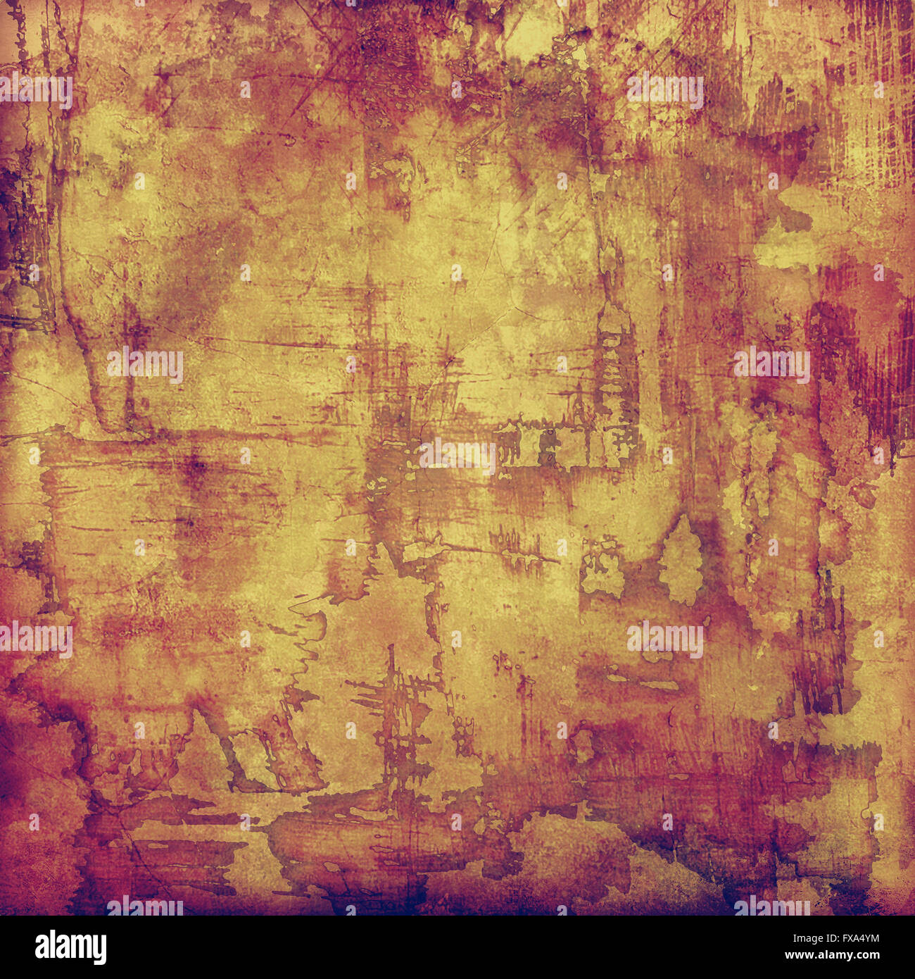 Background in grunge style Stock Photo - Alamy