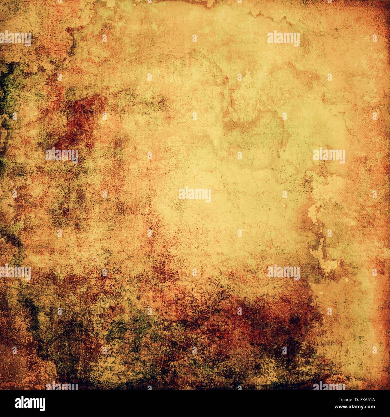 Old texture or Background Stock Photo - Alamy