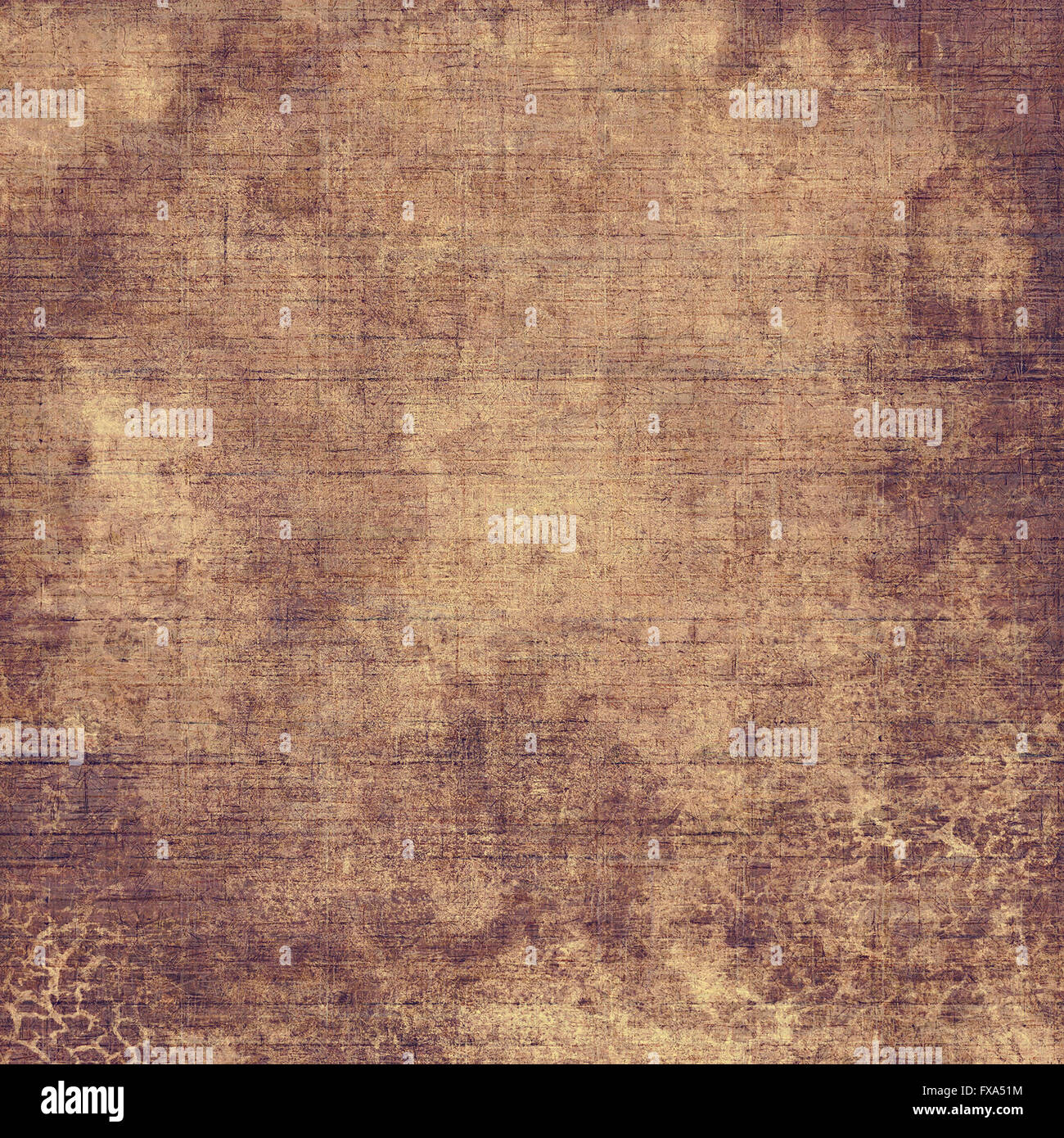 Vintage texture with space for text or image Stock Photo - Alamy