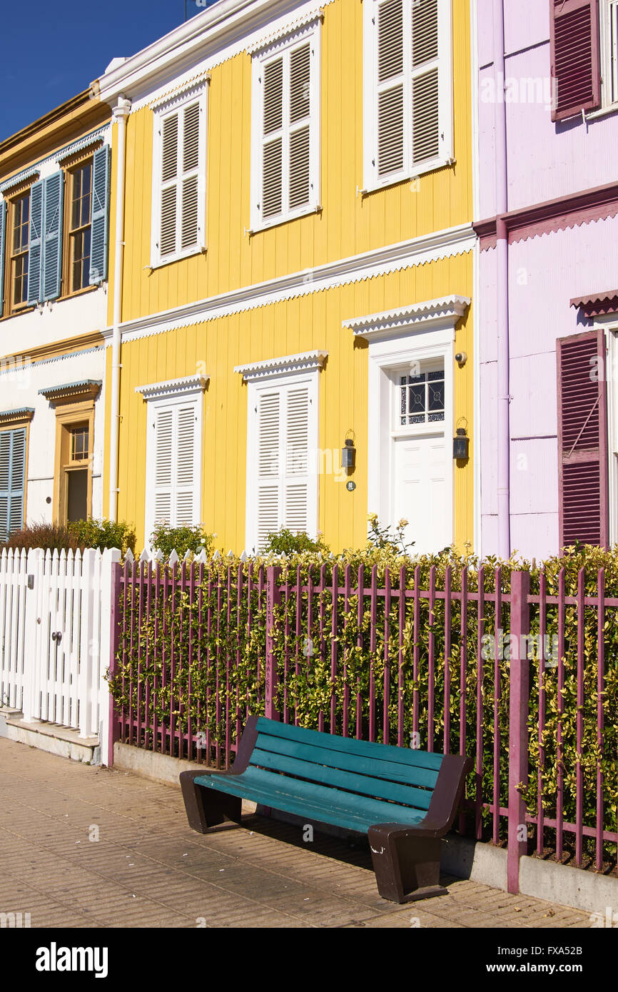 Atkinson house hi-res stock photography and images - Alamy