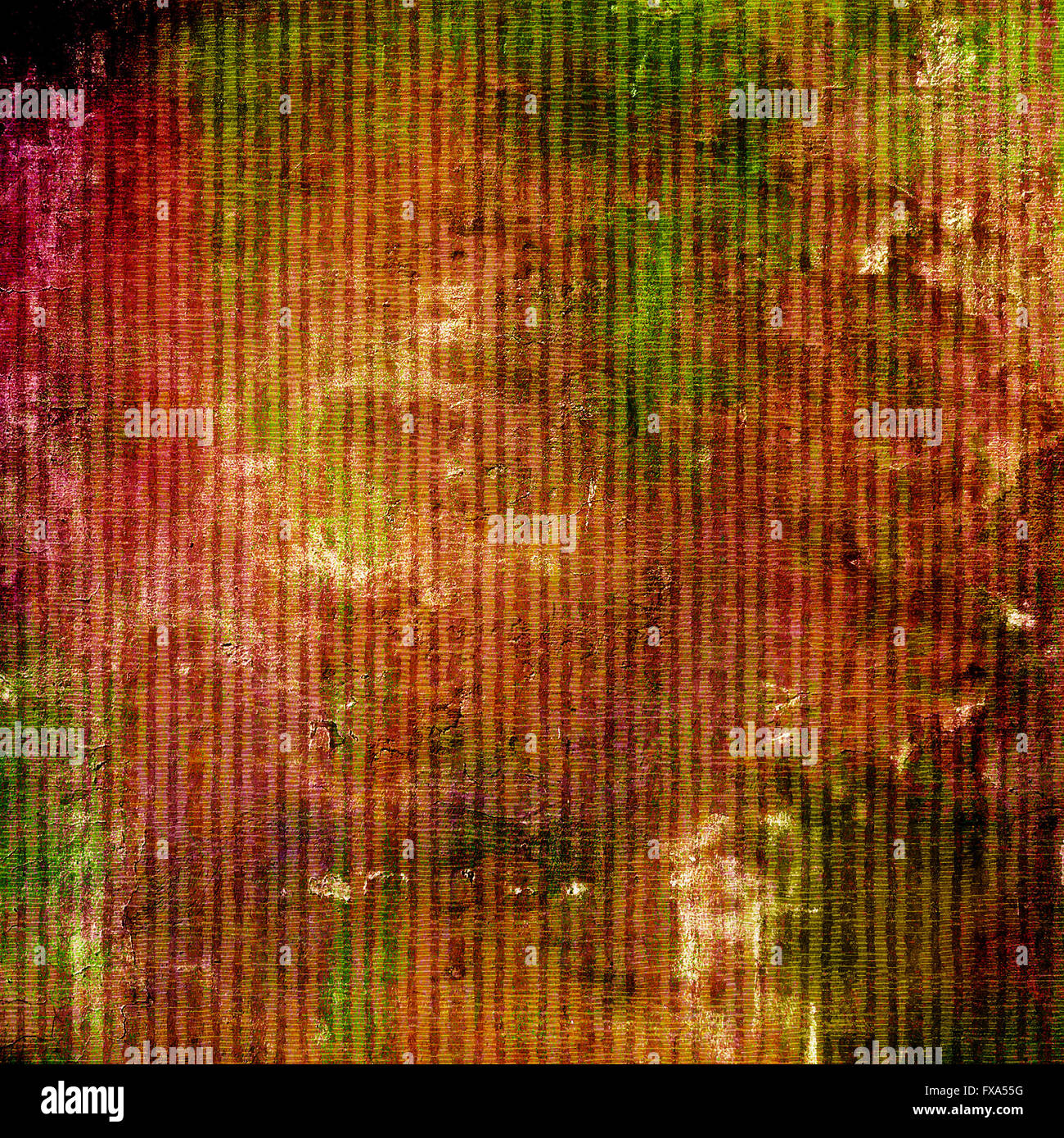 Grunge colorful background Stock Photo - Alamy