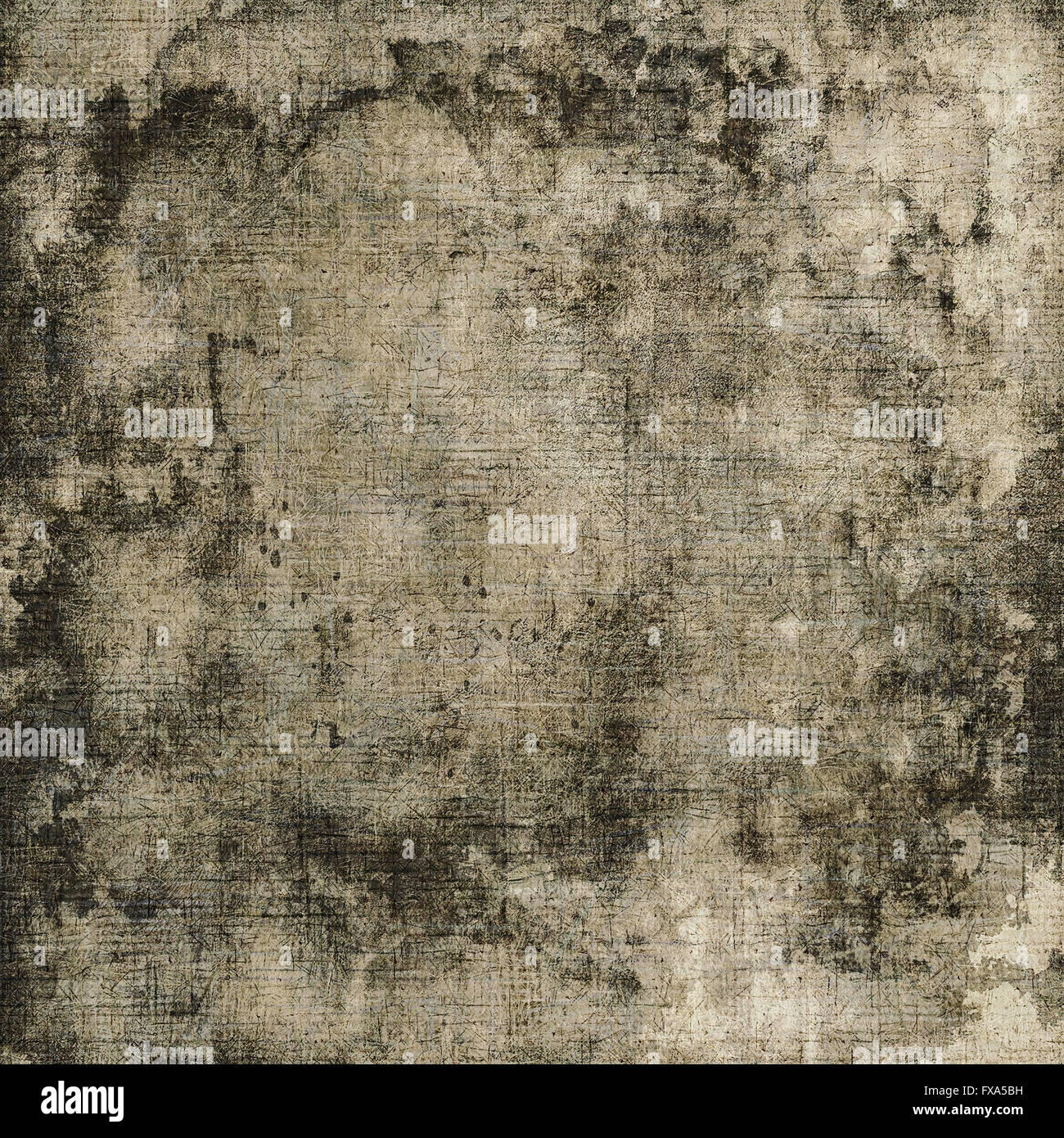 Old vintage background Stock Photo - Alamy