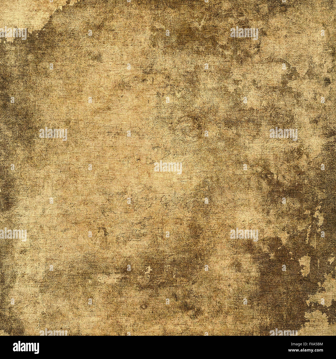 Grunge background texture Stock Photo - Alamy