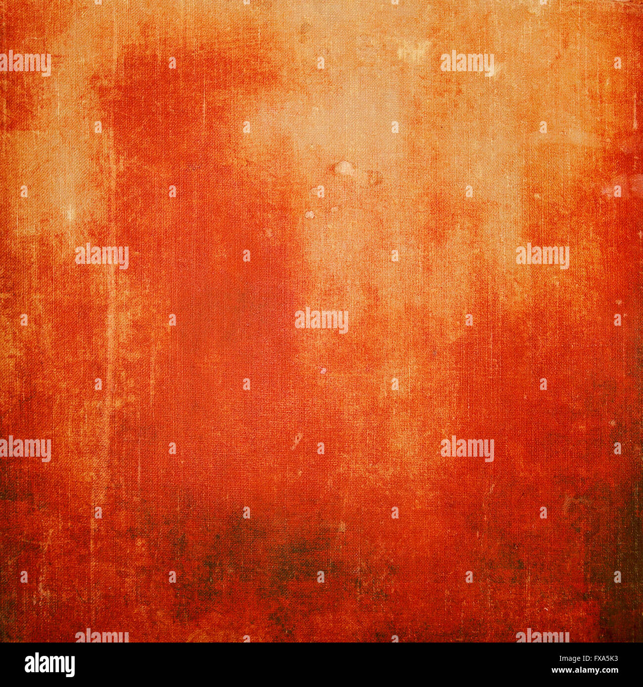 Old vintage background Stock Photo - Alamy