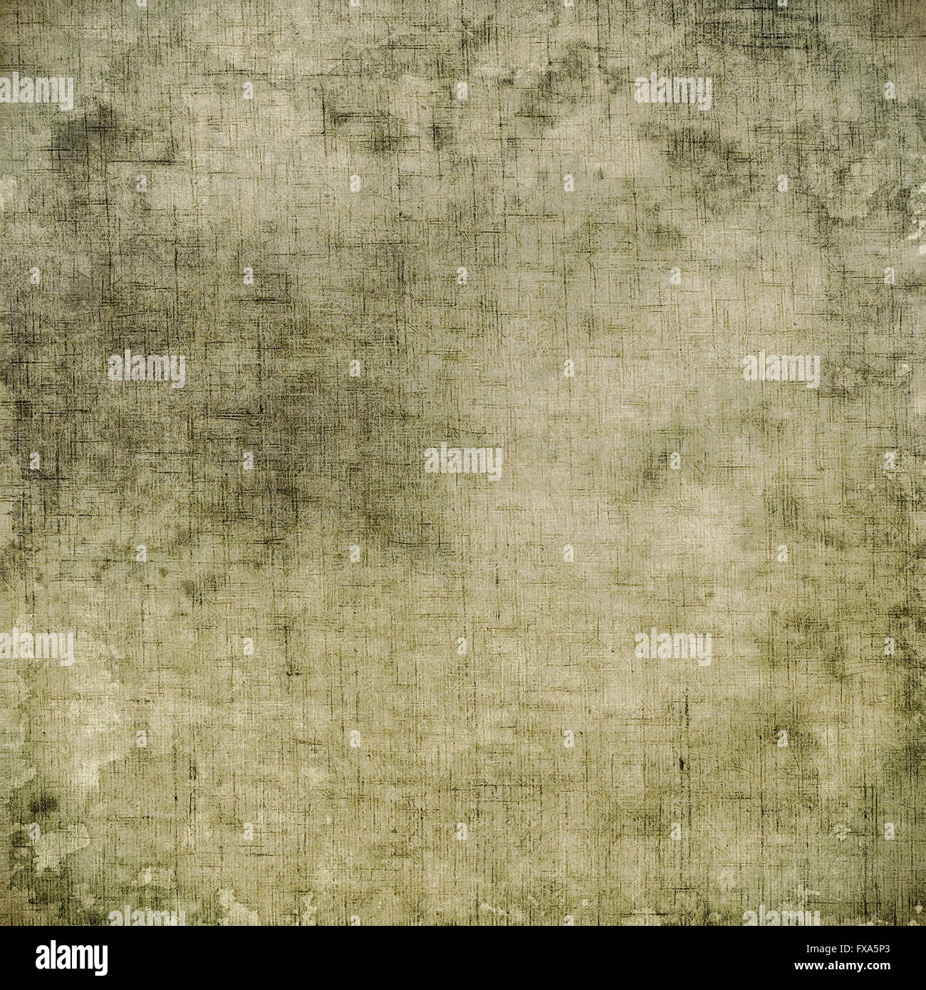Old vintage background Stock Photo - Alamy