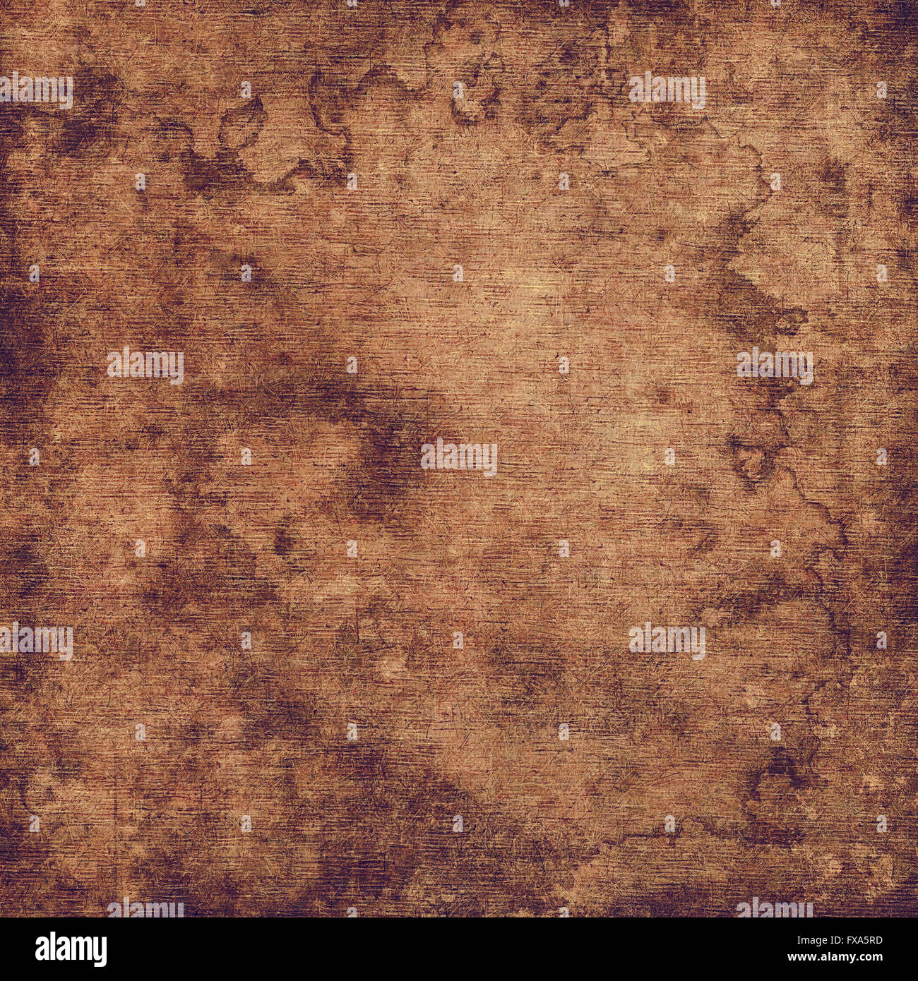 Vintage texture with space for text or image Stock Photo - Alamy