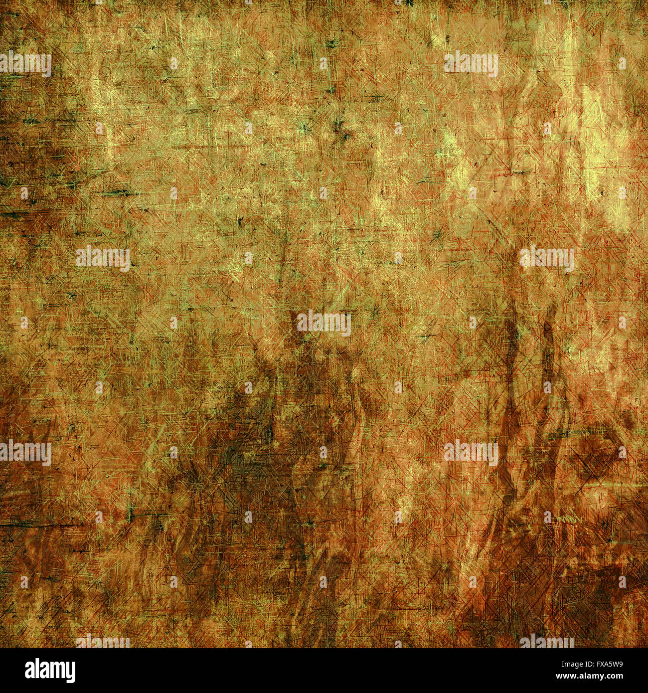 Old vintage background Stock Photo - Alamy