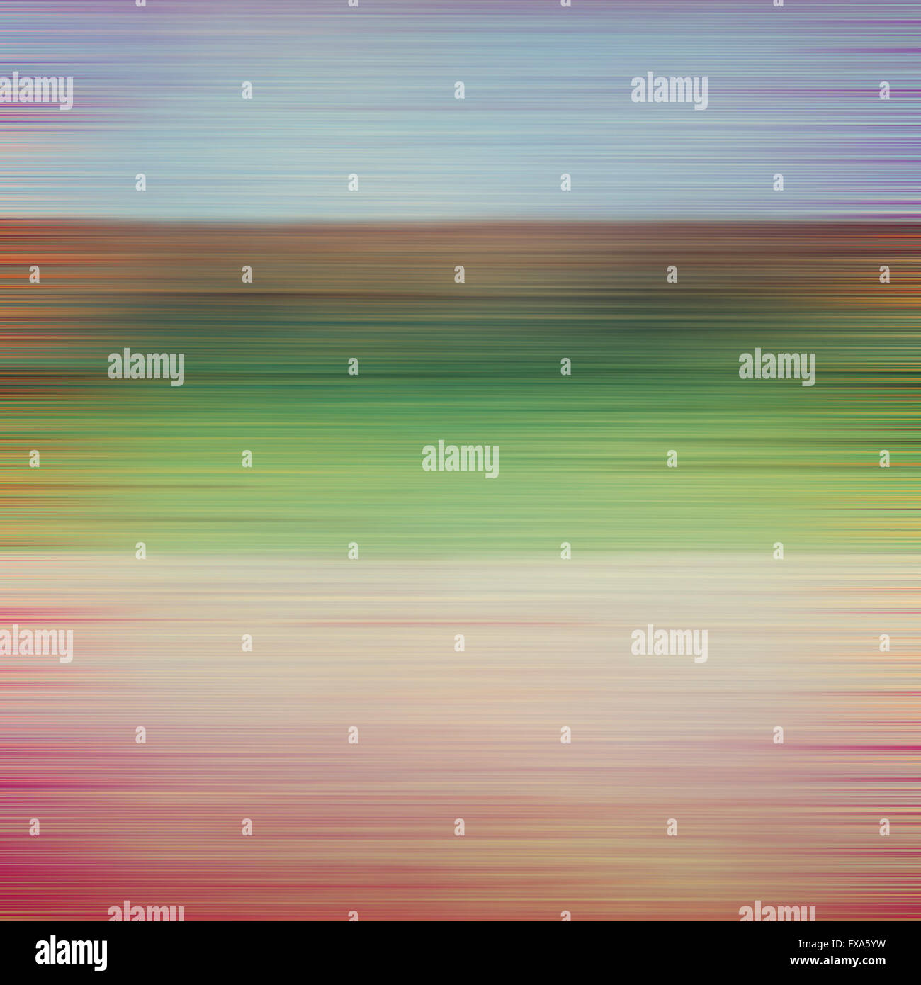 Old scratched background Stock Photo - Alamy