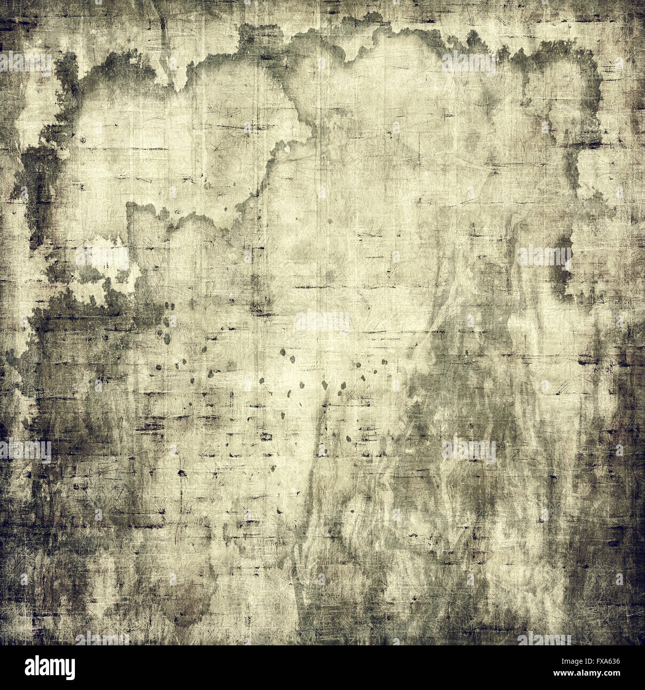 Old vintage background Stock Photo - Alamy