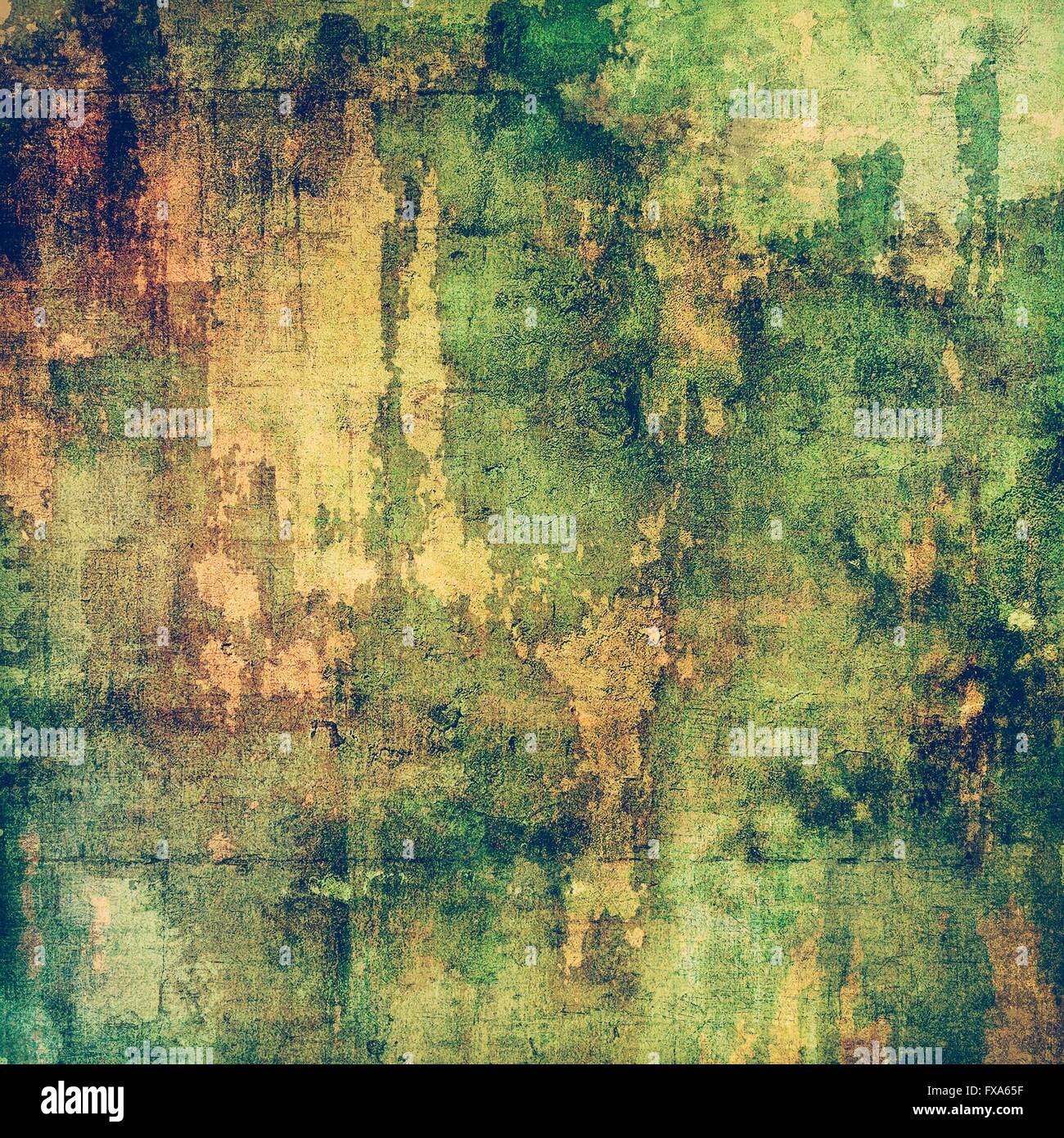 Old vintage background Stock Photo - Alamy