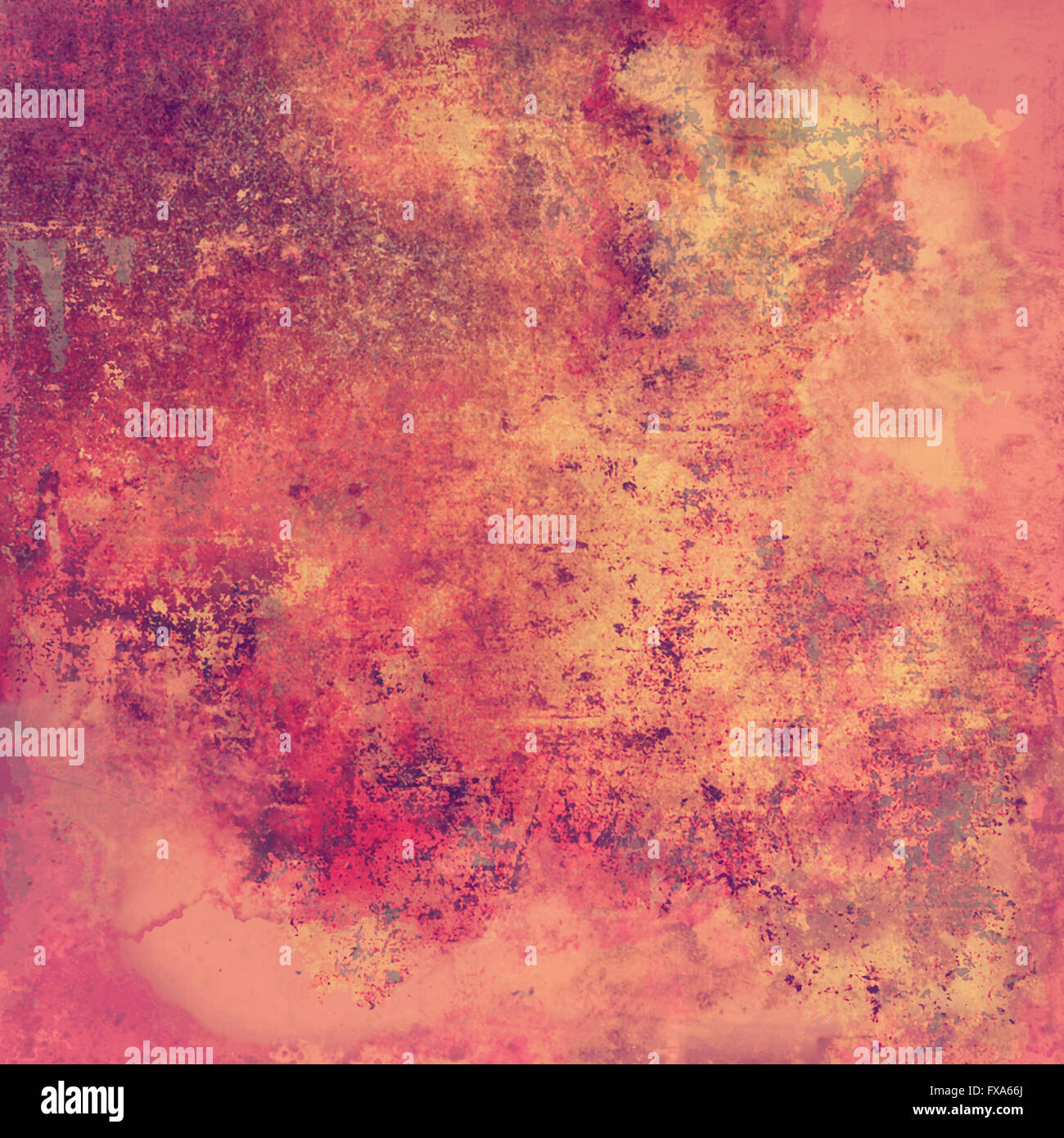 Grunge colorful background Stock Photo - Alamy