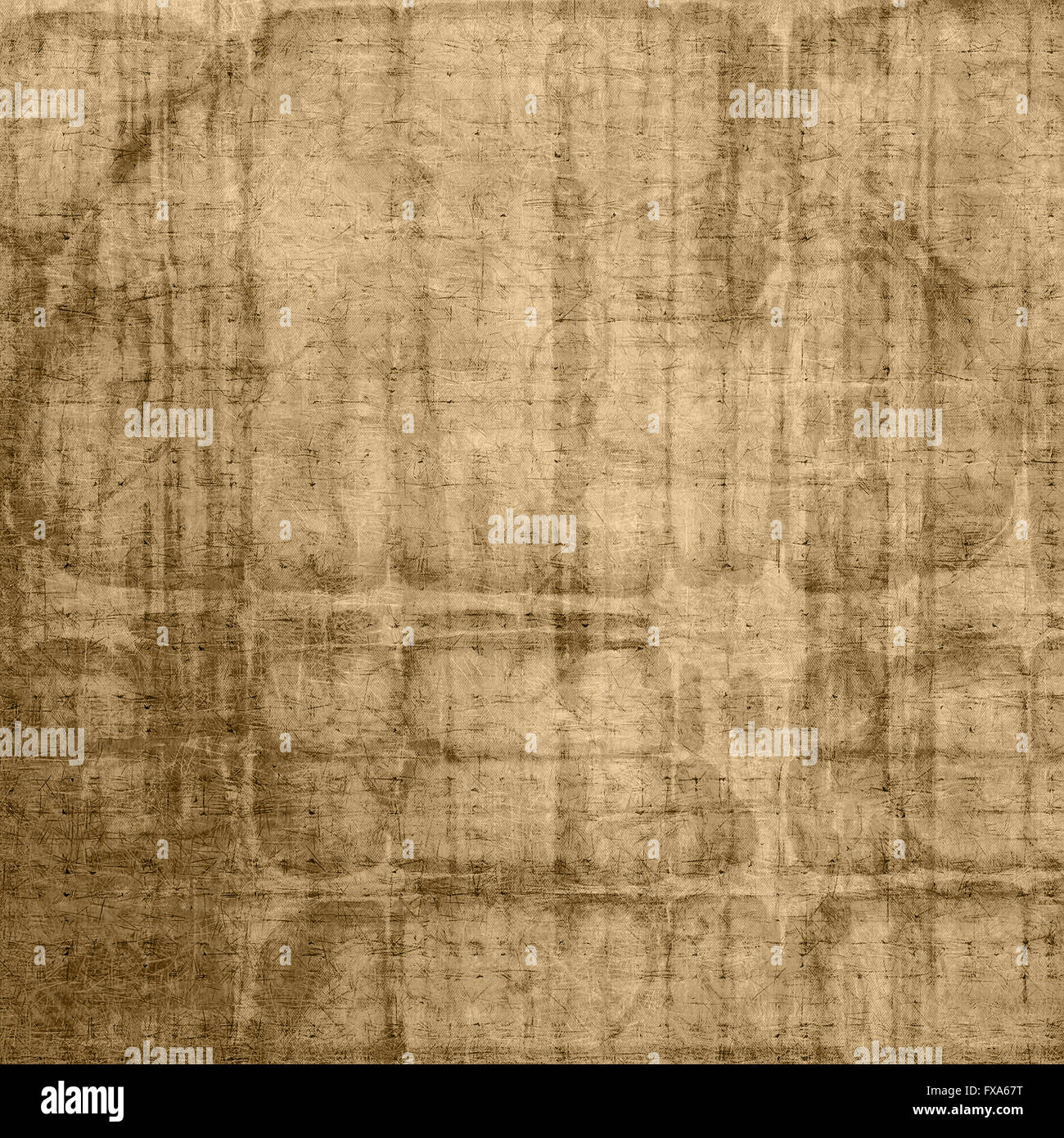 Old vintage background Stock Photo - Alamy