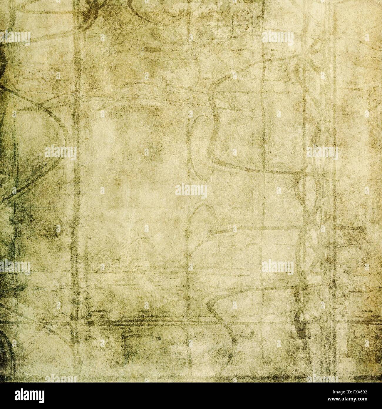 Old vintage background Stock Photo - Alamy