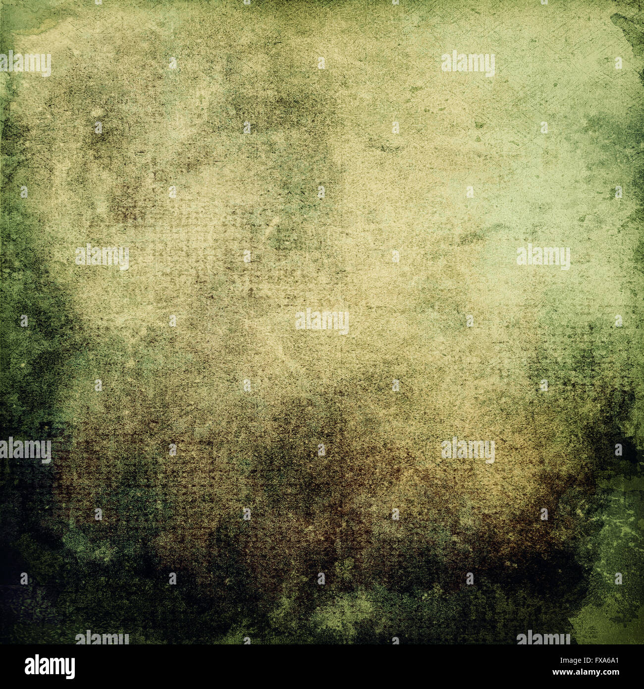 Old vintage background Stock Photo - Alamy