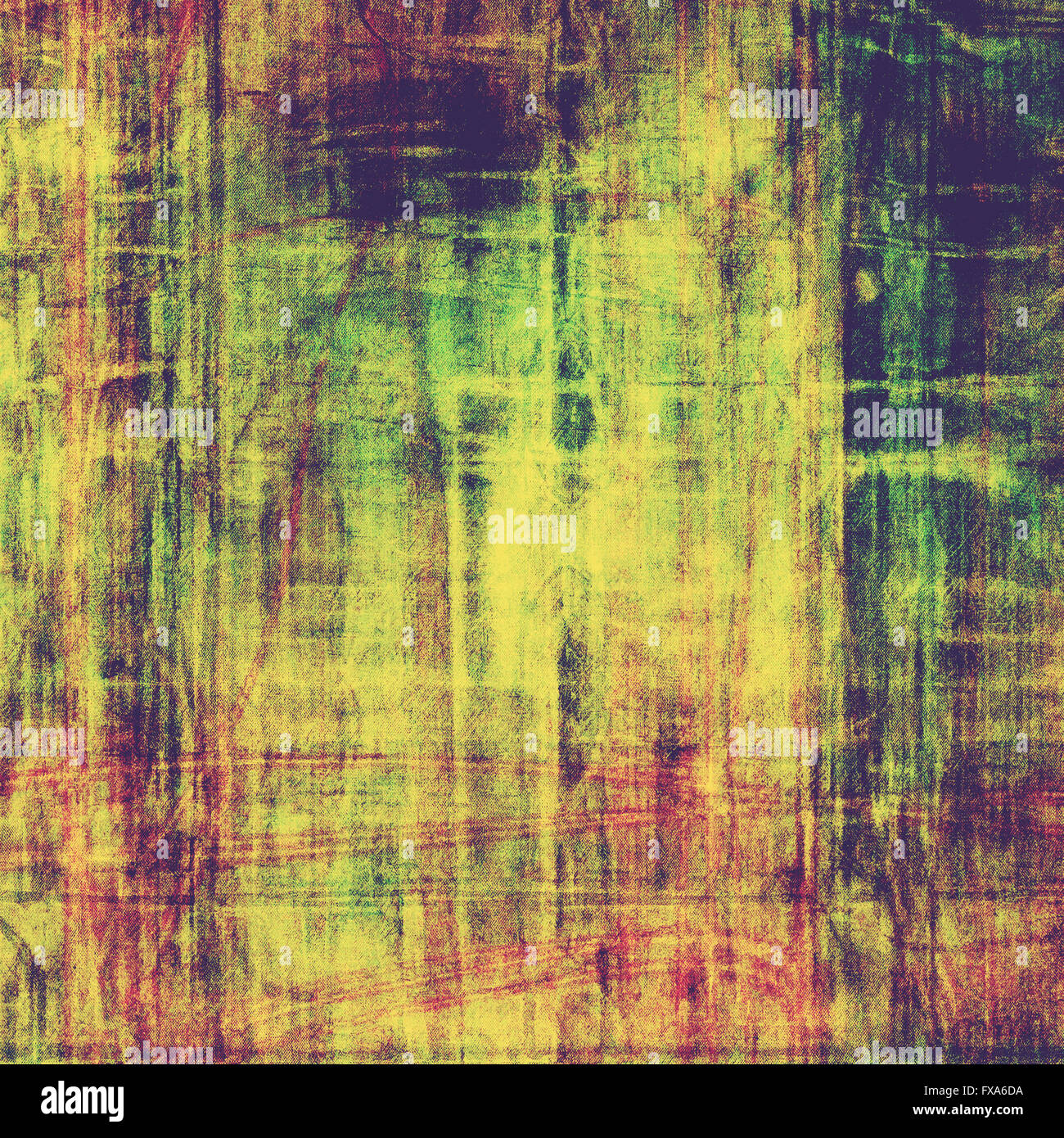 Abstract old background with grunge texture Stock Photo - Alamy