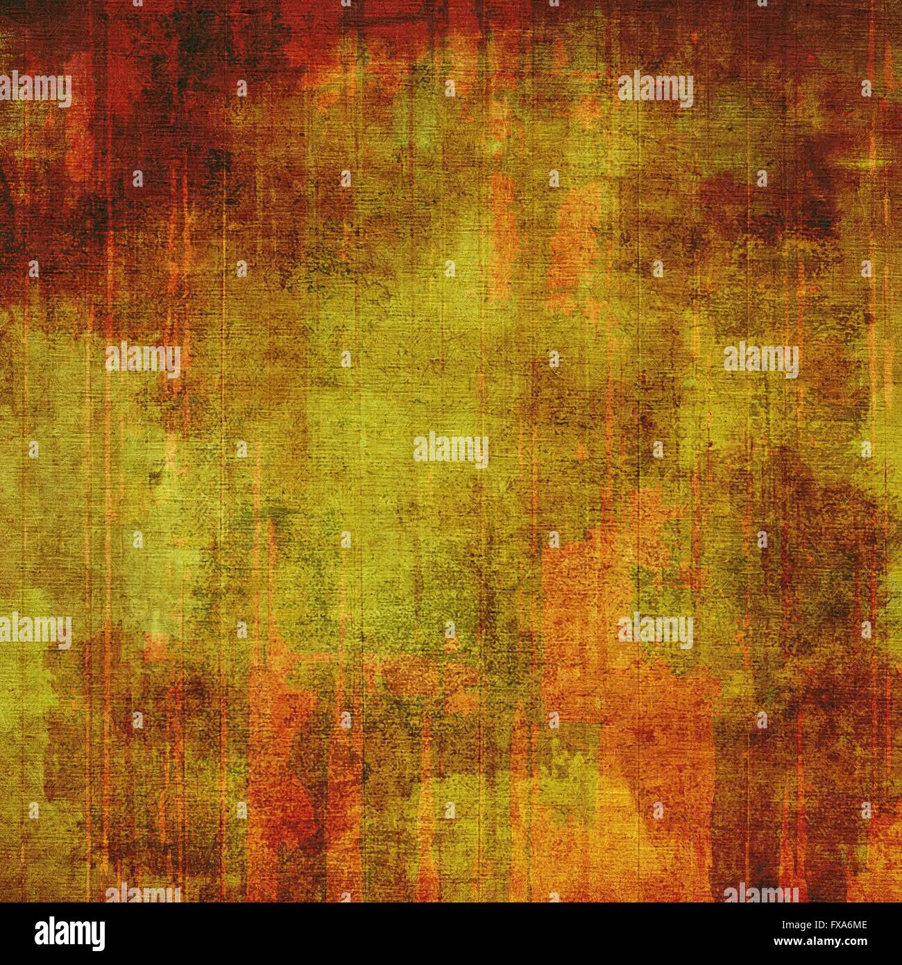 Old texture as abstract grunge background Stock Photo - Alamy