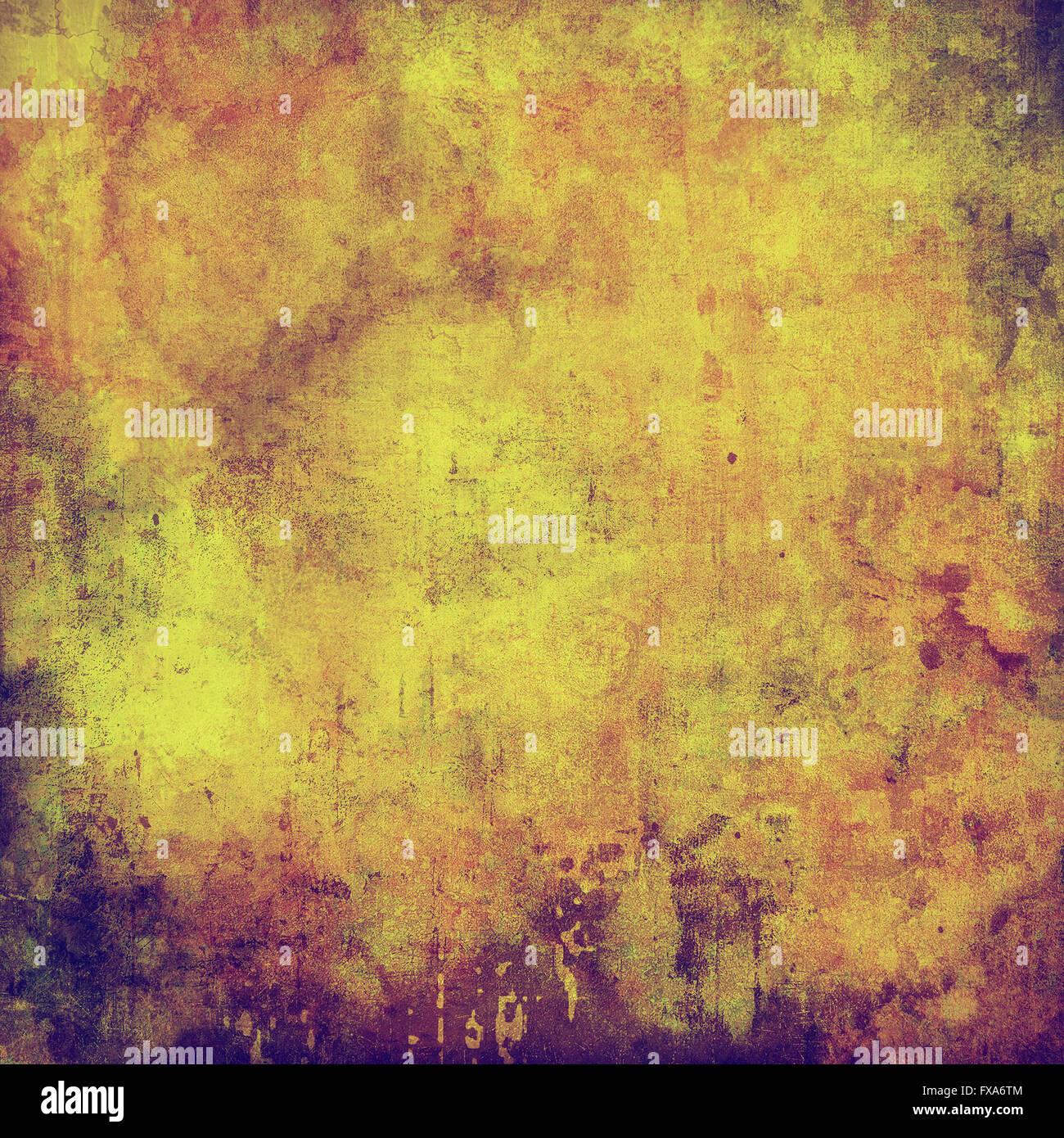 Antique vintage texture background Stock Photo - Alamy