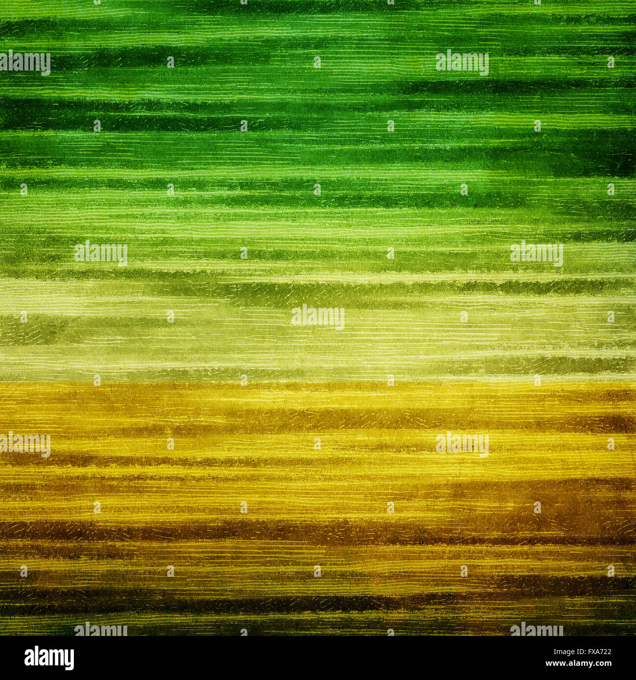 Grunge abstract landscape background Stock Photo - Alamy