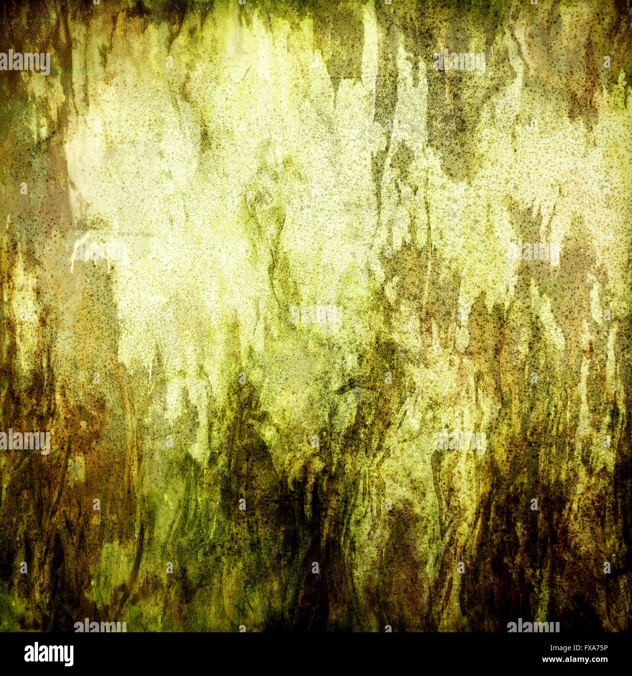 Abstract grunge background Stock Photo - Alamy