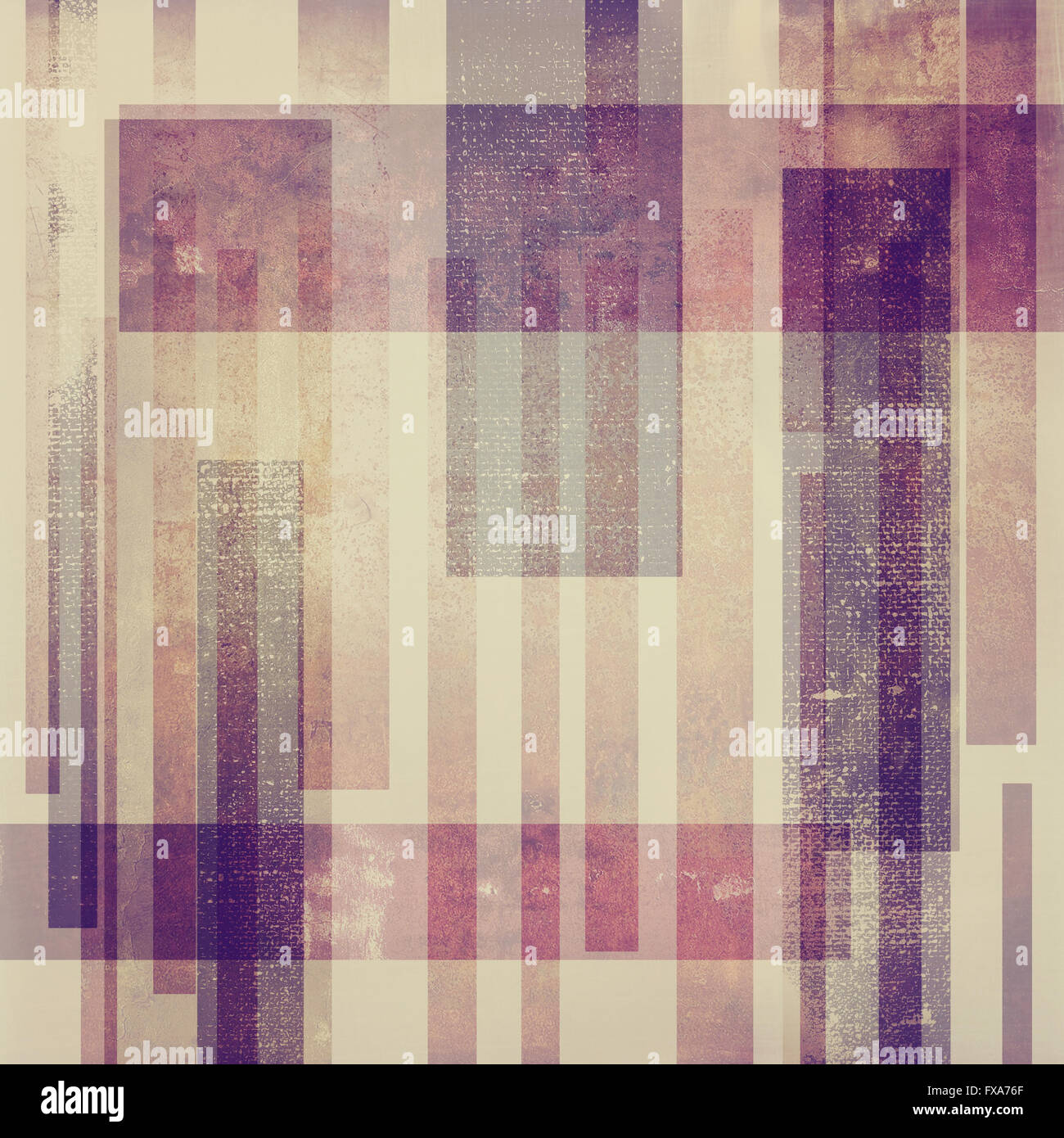 Abstract textured background Stock Photo - Alamy