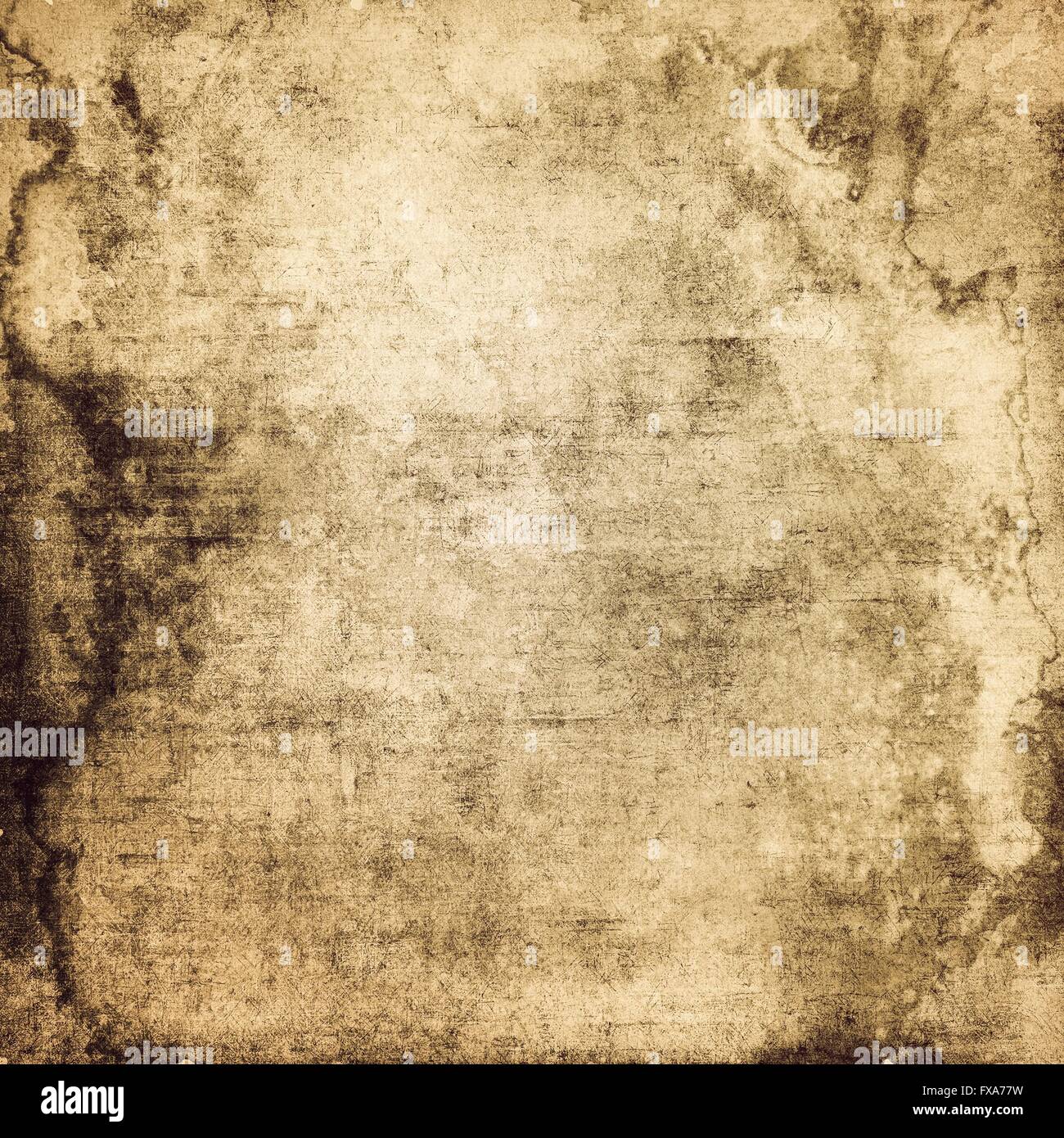 Old vintage background Stock Photo - Alamy