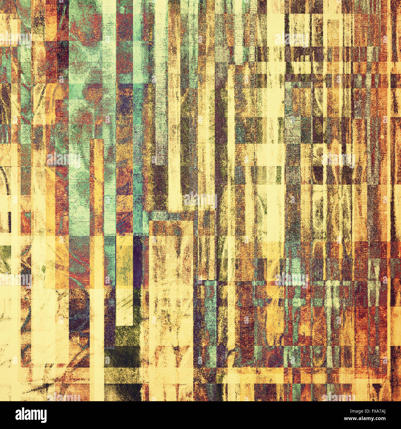 Closeup abstract grunge background hi-res stock photography and images ...