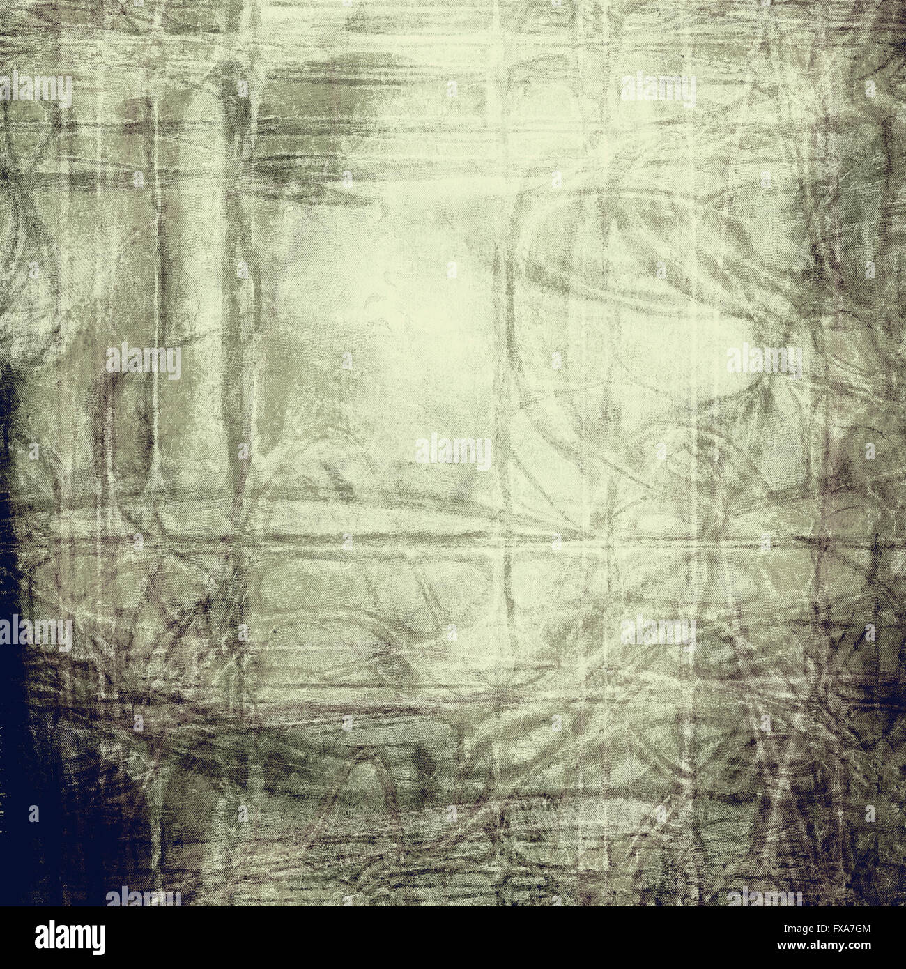 Antique vintage texture background Stock Photo - Alamy