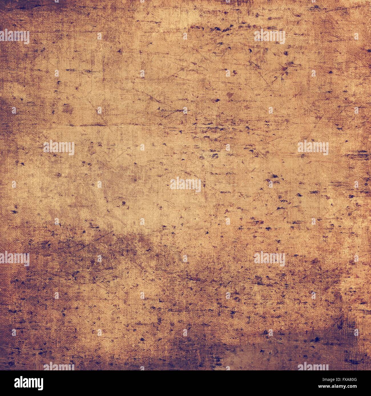 Old scratched background Stock Photo - Alamy