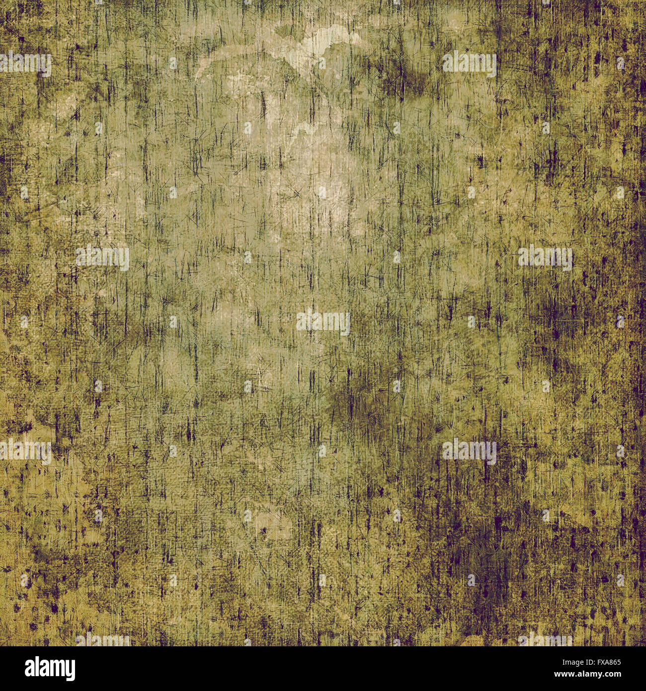 Antique vintage texture background Stock Photo - Alamy