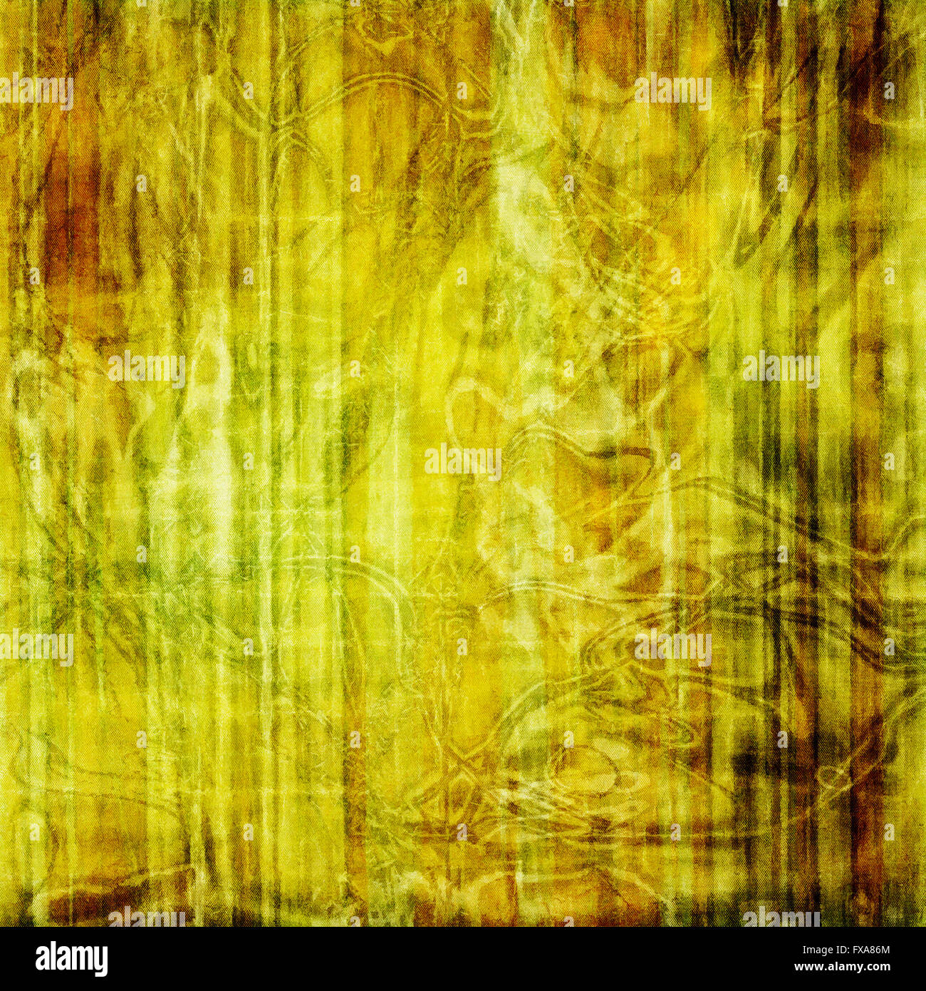 Abstract textured background Stock Photo - Alamy