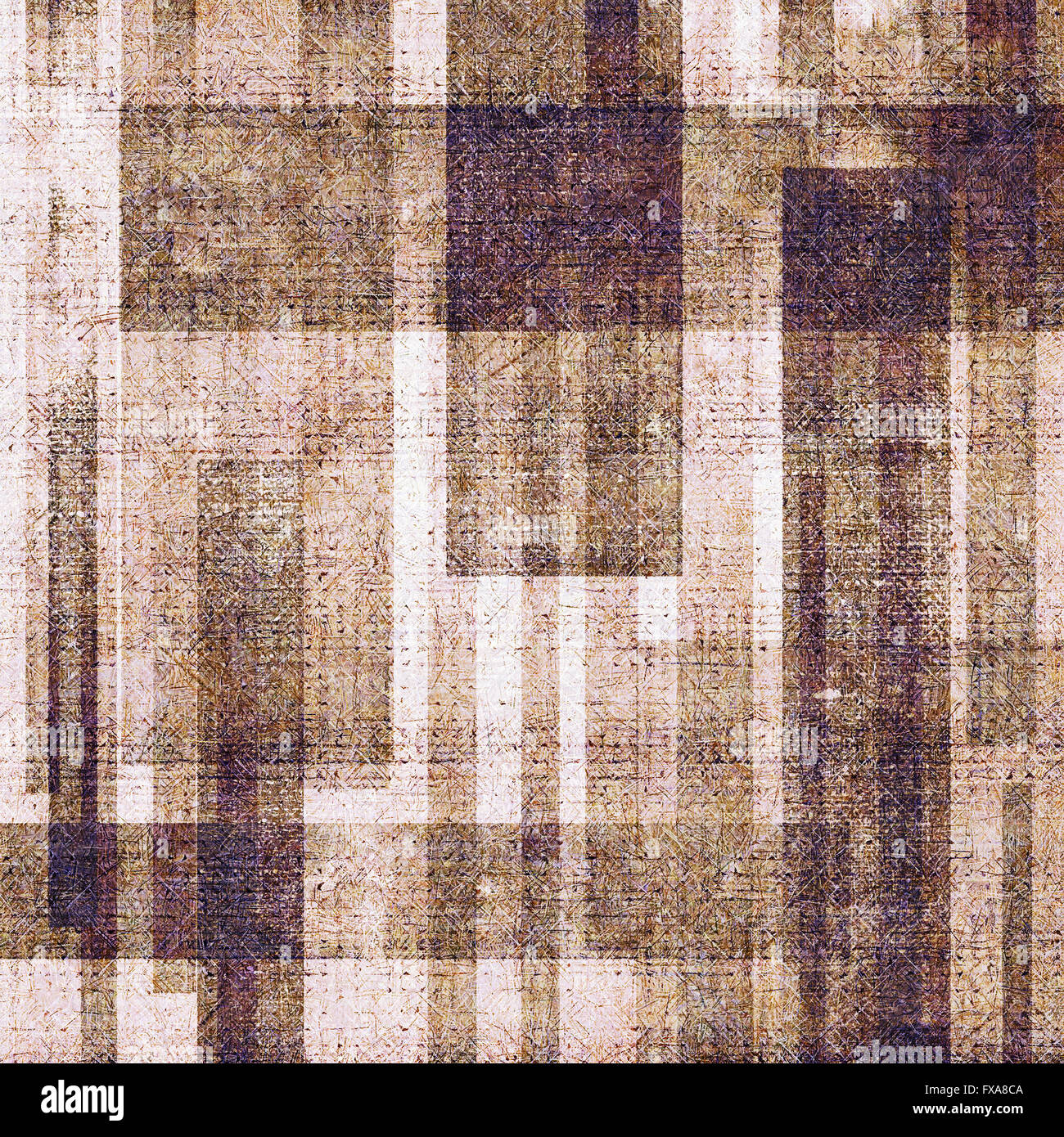 Abstract textured background Stock Photo - Alamy