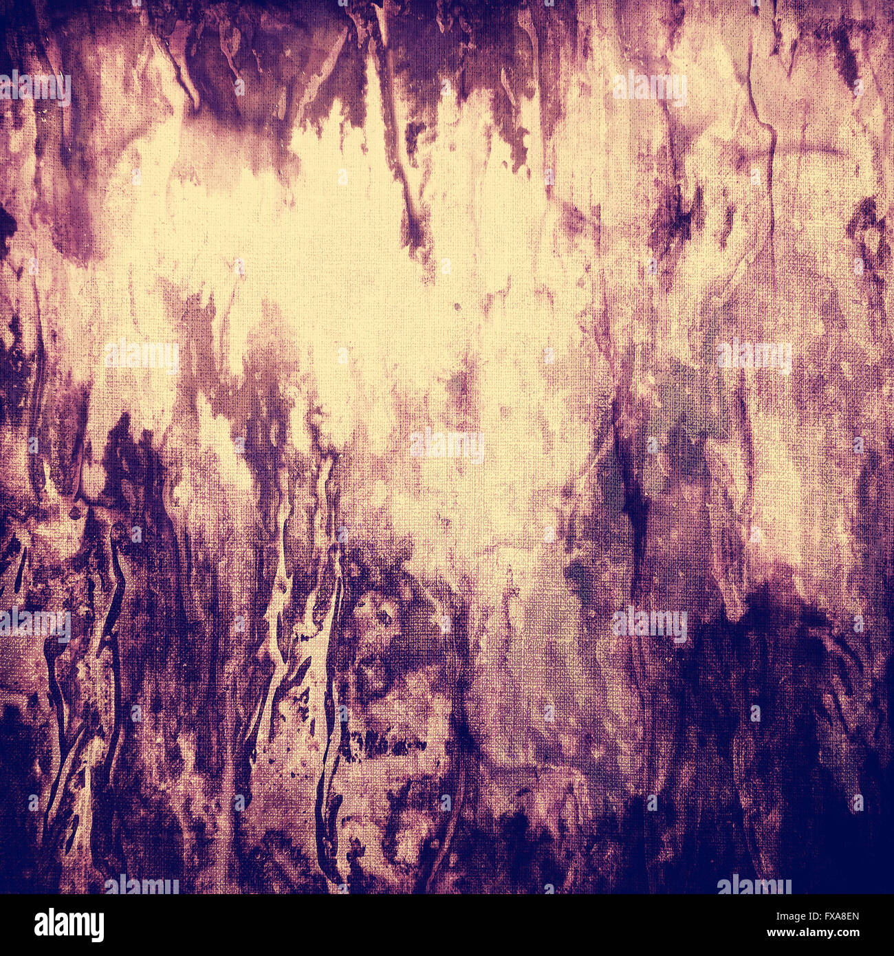 Old textures - background with space for text Stock Photo - Alamy