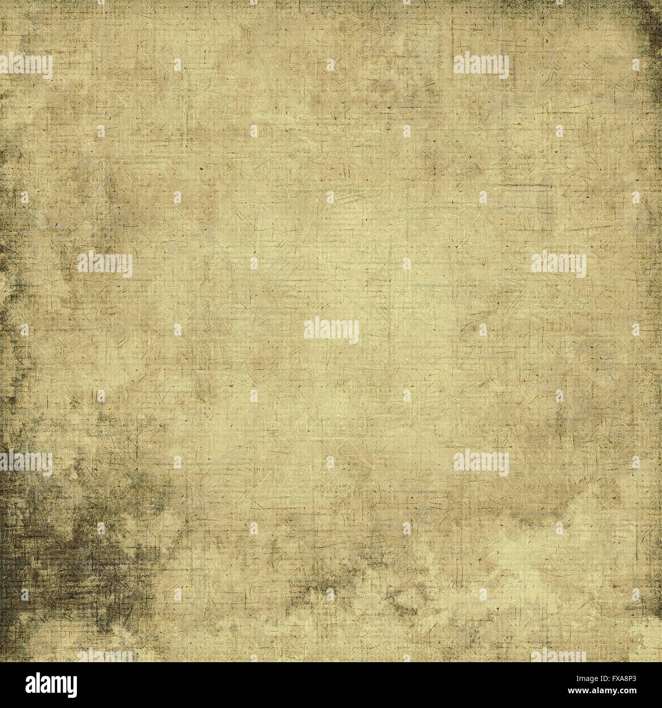 Old vintage background Stock Photo - Alamy